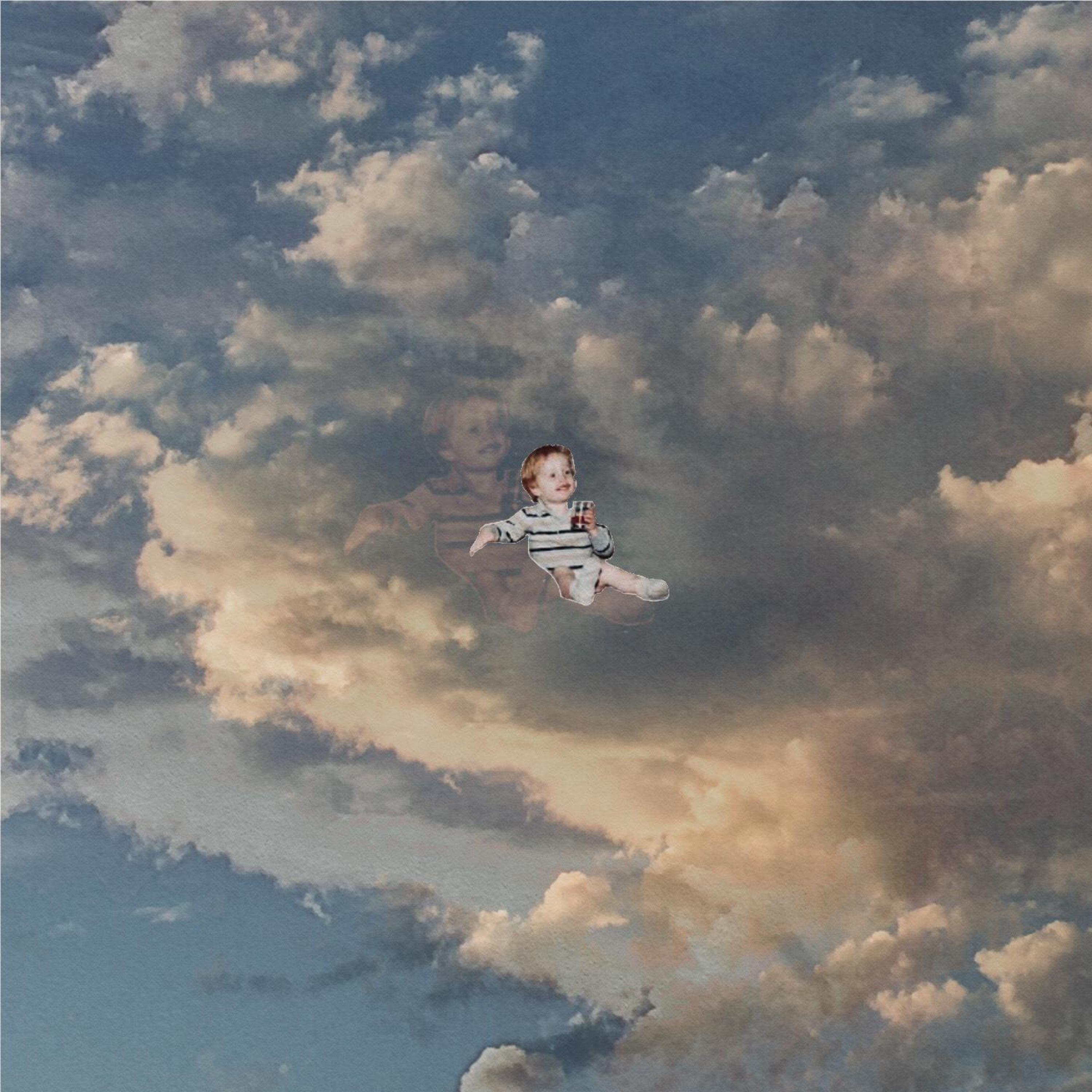 The Factory - Jmdw - 单曲 - 网易云音乐