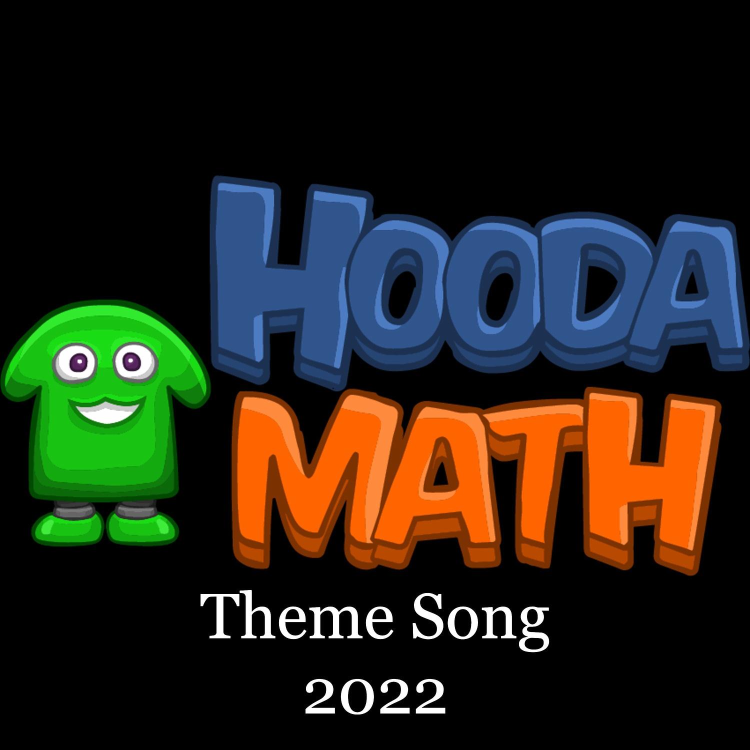 Hooda Math Theme Song 2022 - Soce, the Elemental Wizard - 专辑 - 网易云音乐