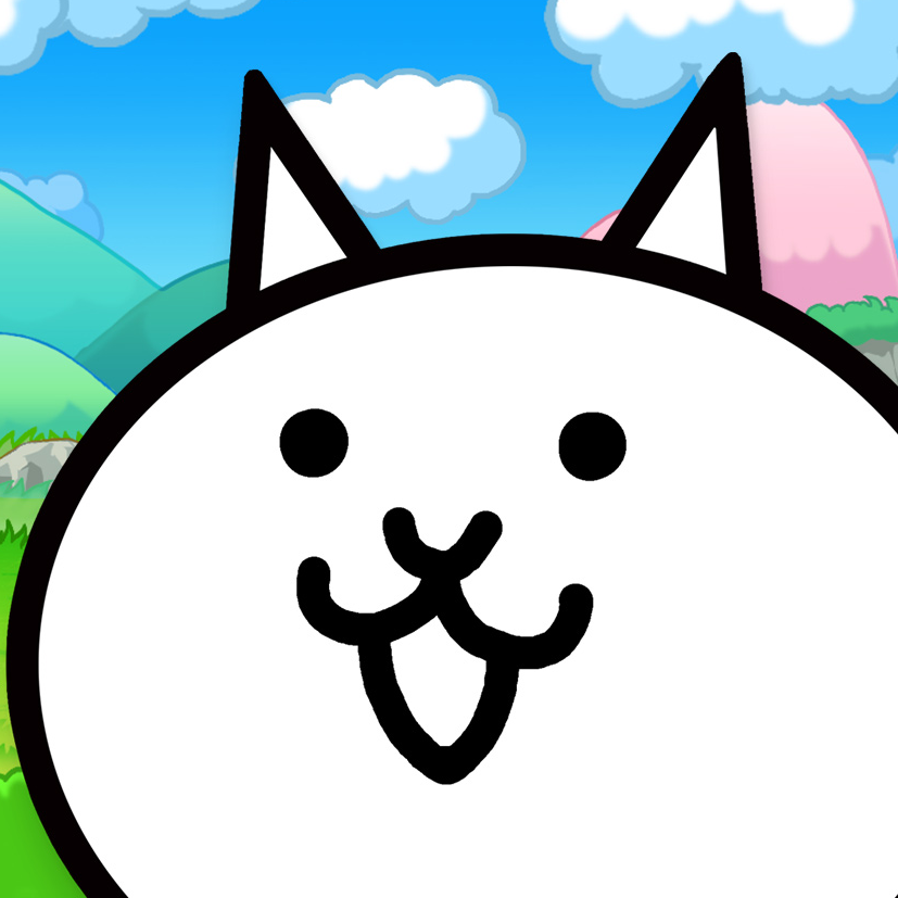 46. Street Fighter V Collab Battle Theme #7 VS Ken - Battle Cats 猫咪大战争 ...