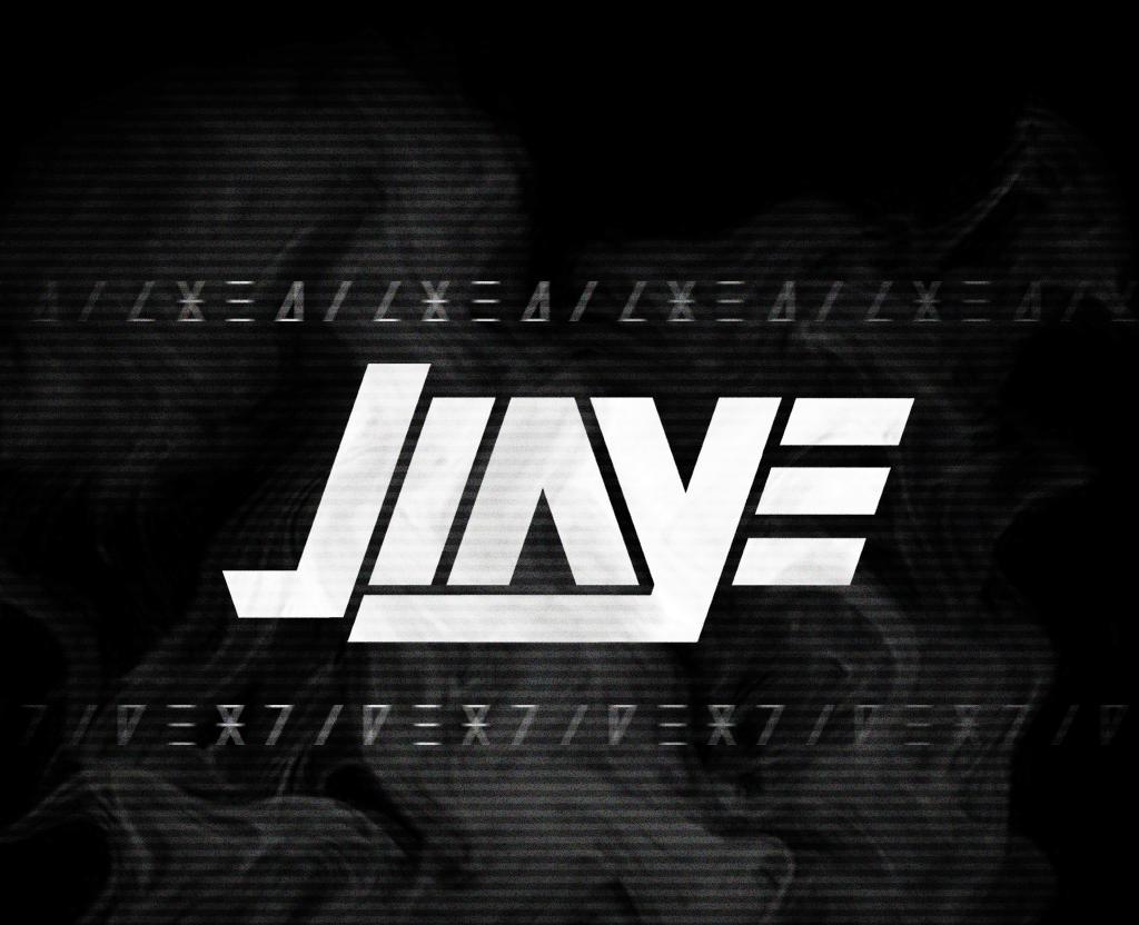 Jiaye - 歌手 - 网易云音乐