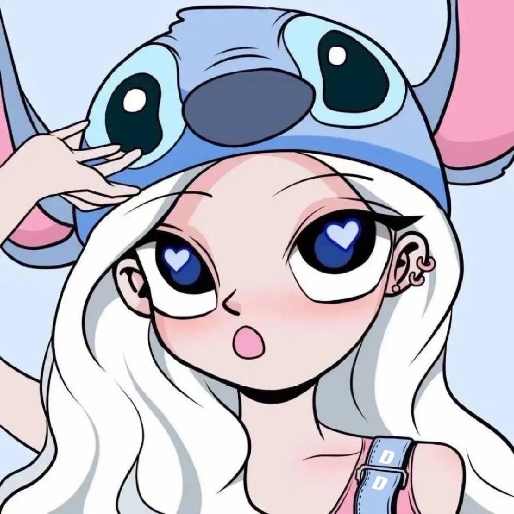 DDeng - 歌手 - 网易云音乐