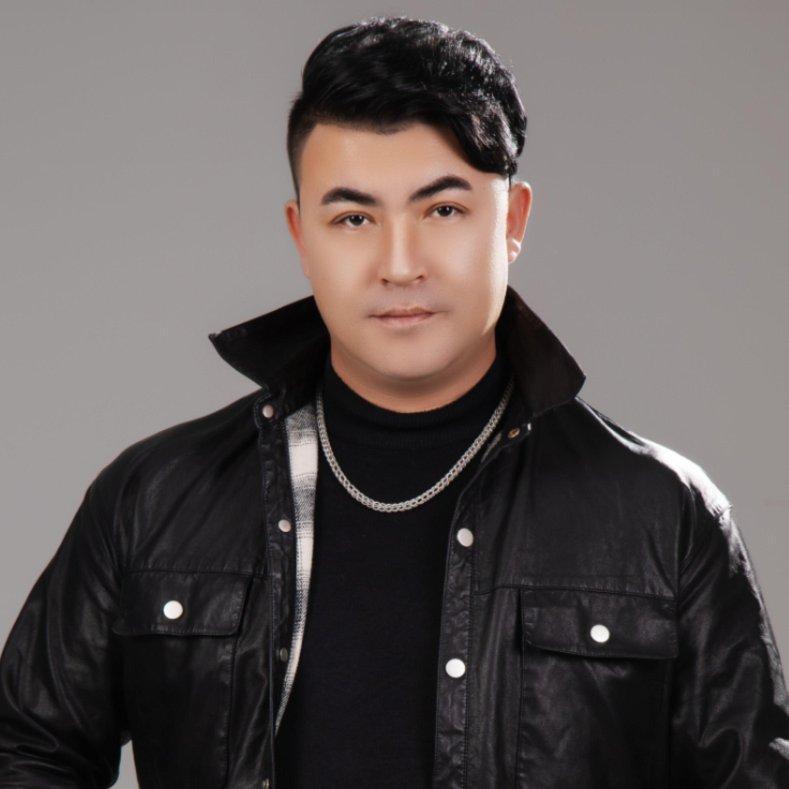 Yurak(Konglum) Anwar Manglik - 潮流歌曲 - 电台节目 - 网易云音乐