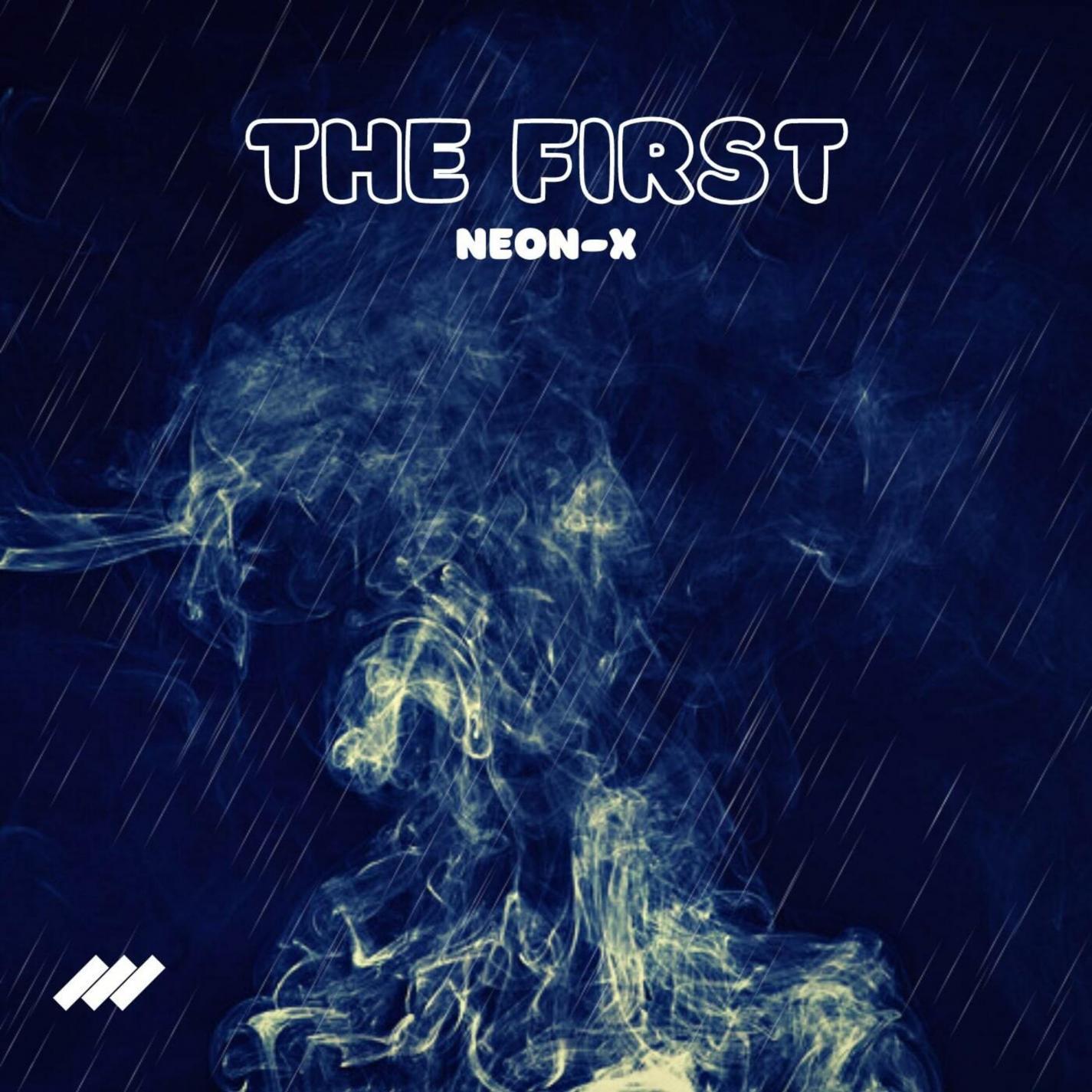 Bloop - Neon-X - 单曲 - 网易云音乐