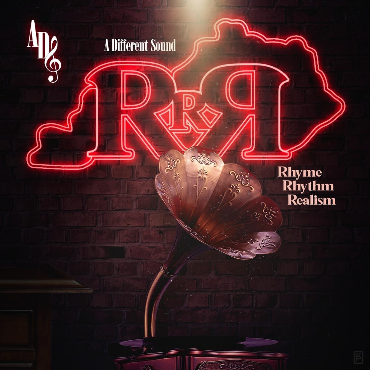 Southern Hoochie - A Different Sound - 单曲 - 网易云音乐