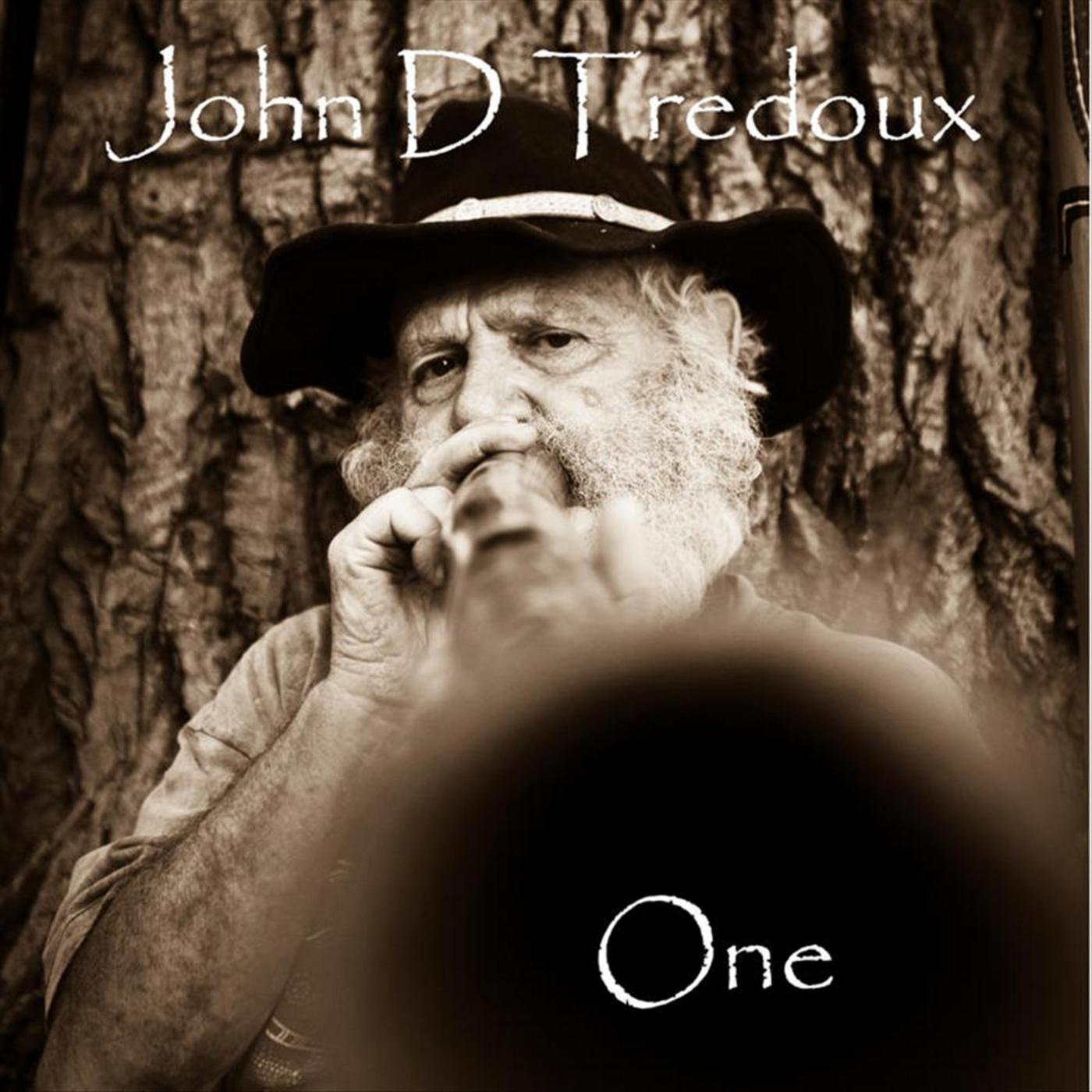 Funky Dance - John D Tredoux - 单曲 - 网易云音乐