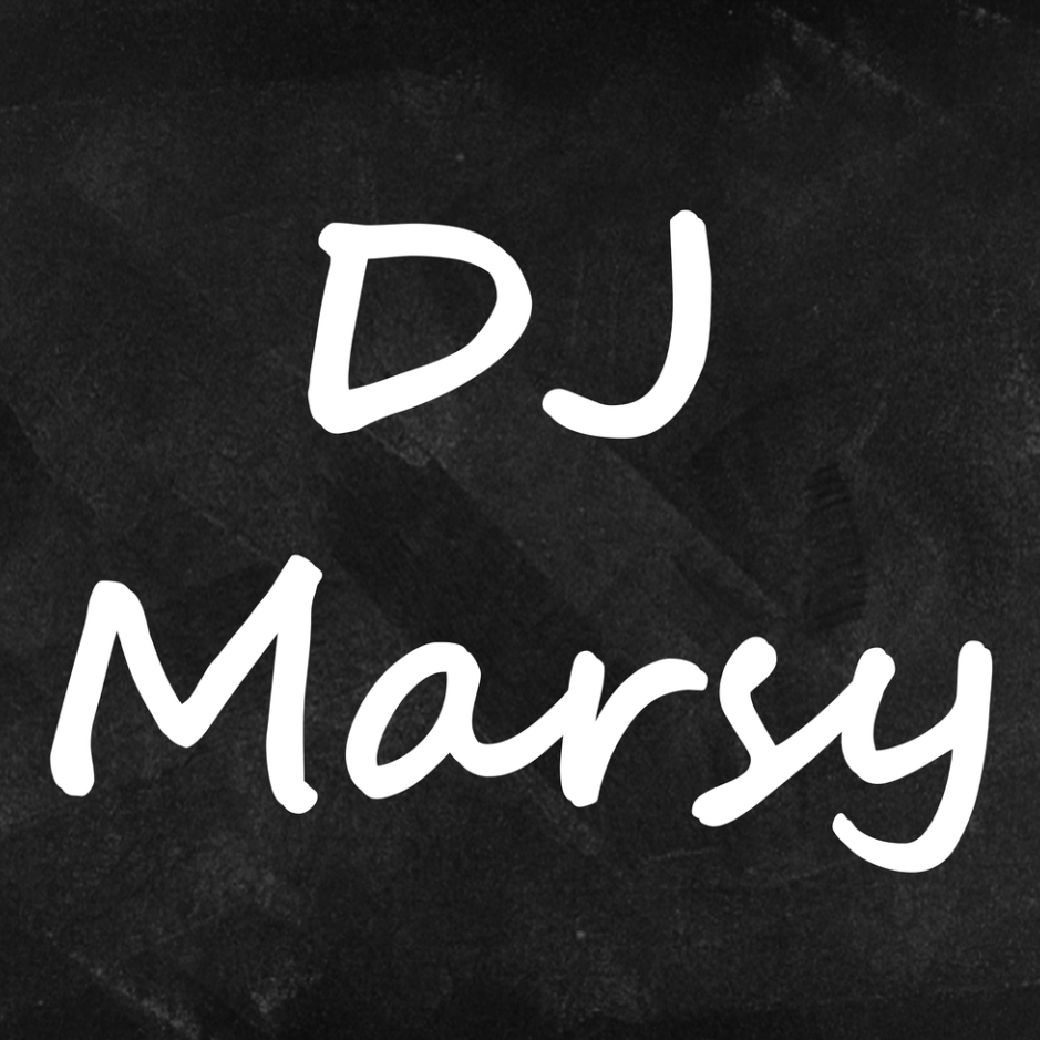 Marsy - 歌手 - 网易云音乐