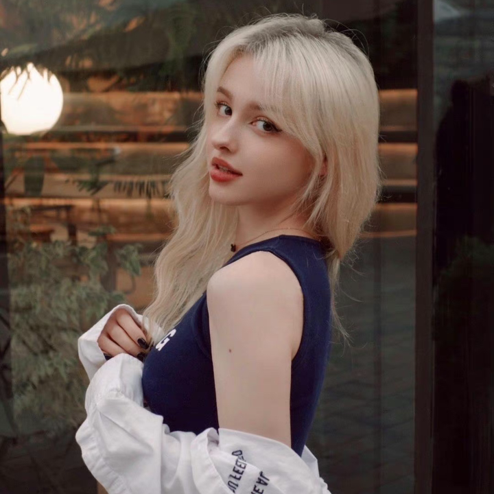 Travis Scott & Jackboys - 2000 Excursion (INSTRUMENTAL) - SONG ...