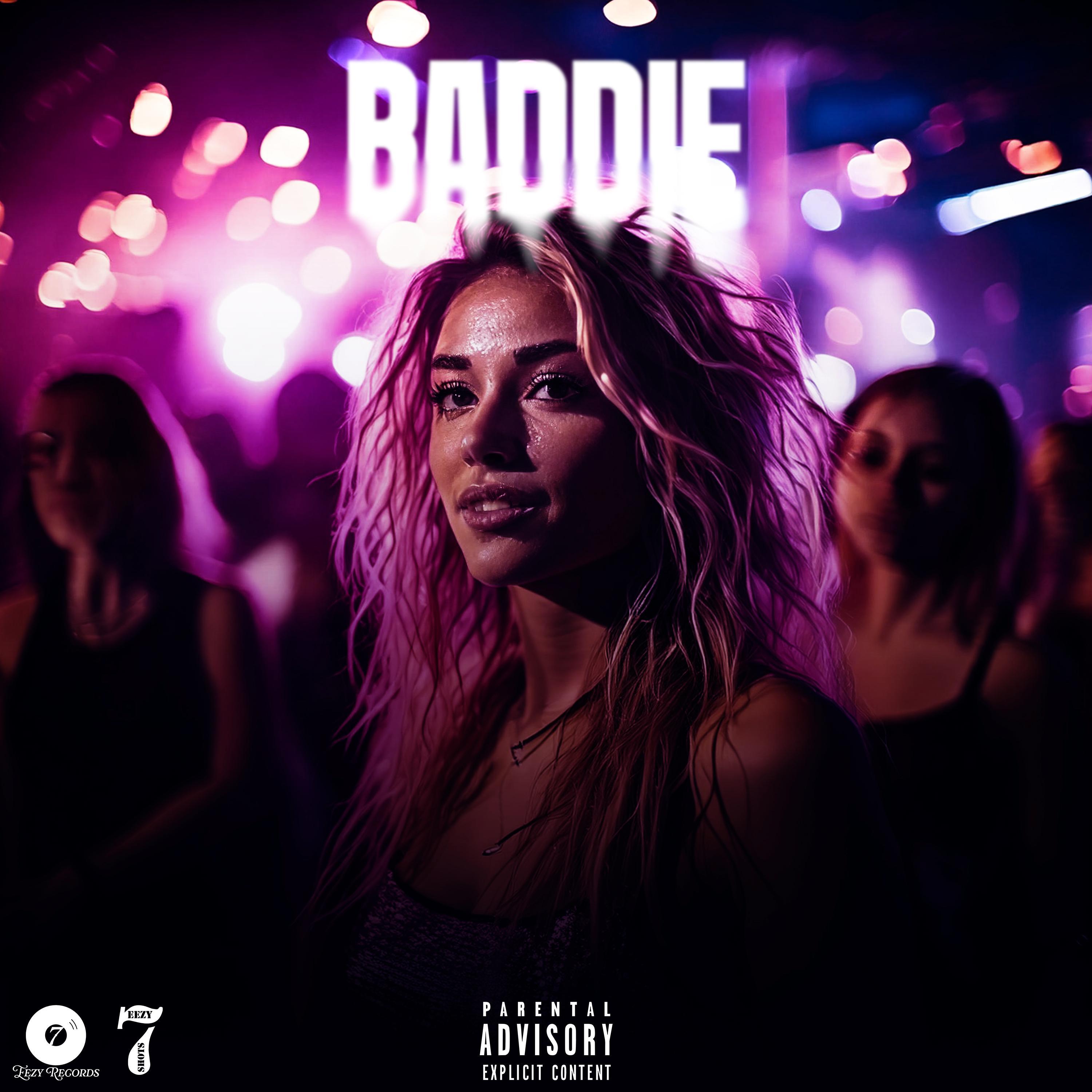 Baddie - KXNG EEZY - 专辑 - 网易云音乐