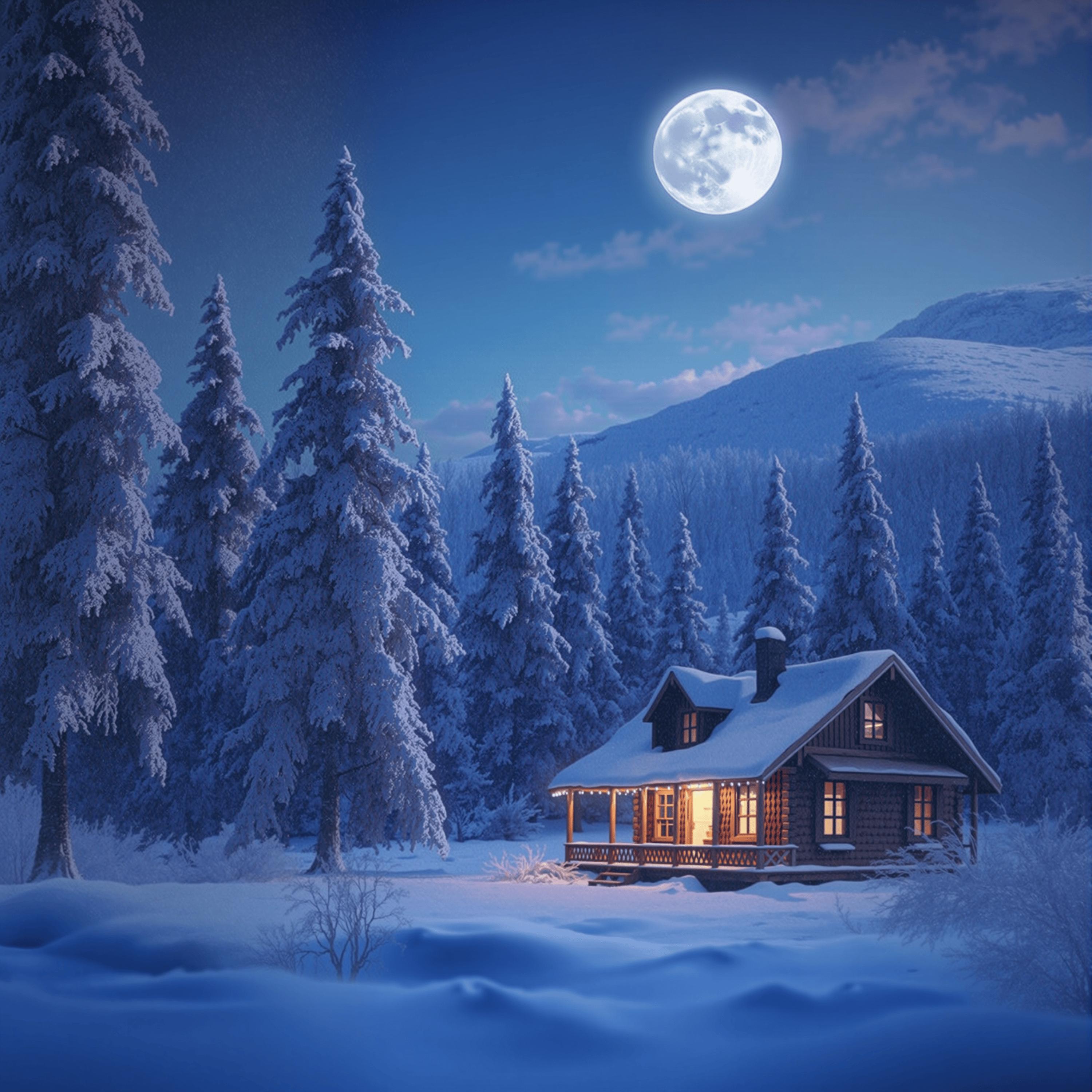 snowy streets - DSYG/Mr. Soul Brotha - 单曲 - 网易云音乐