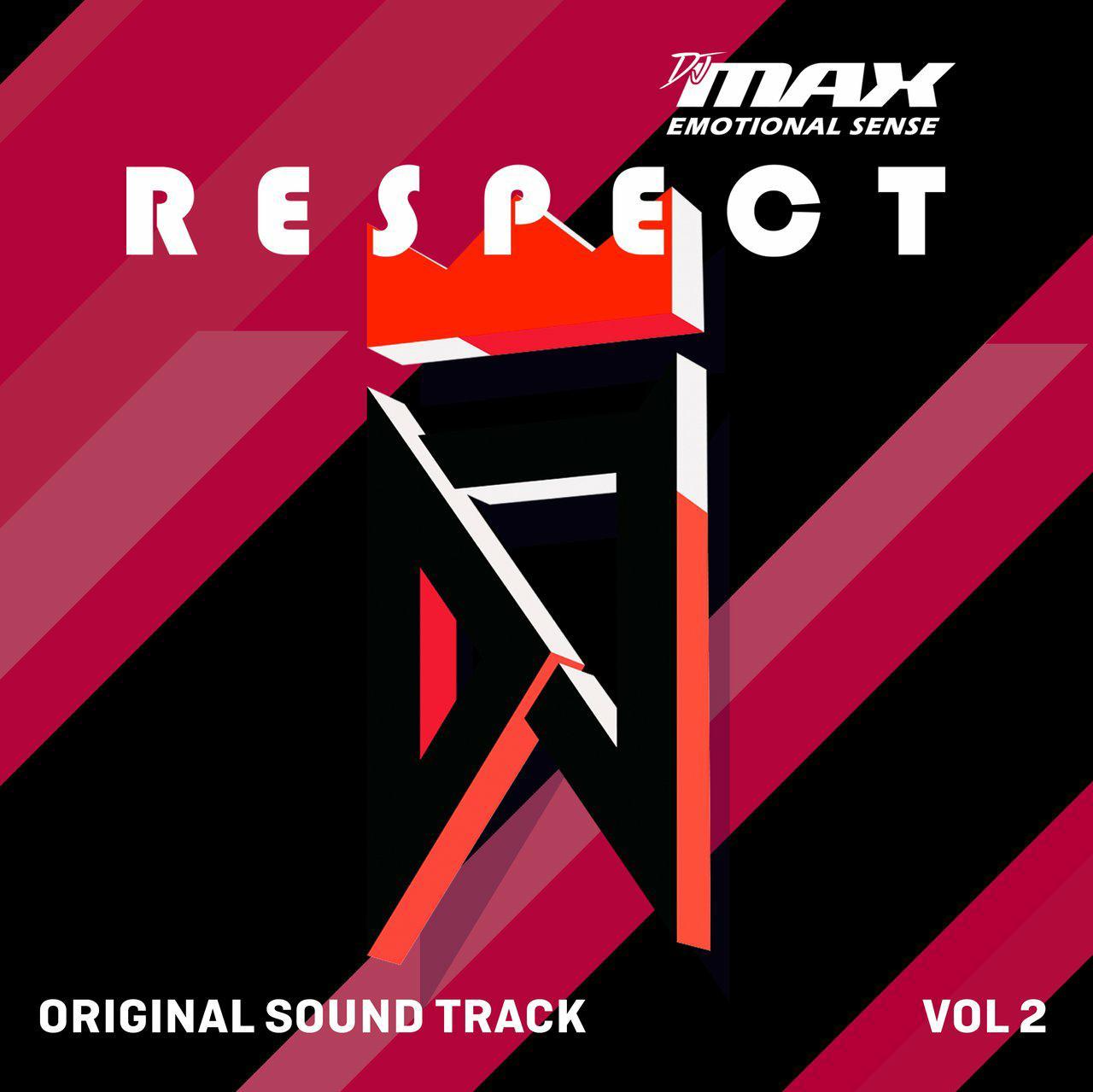 Cumulus Pulse (Open Match Lobby) - DJMAX RESPECT V - 电台节目 - 网易云音乐