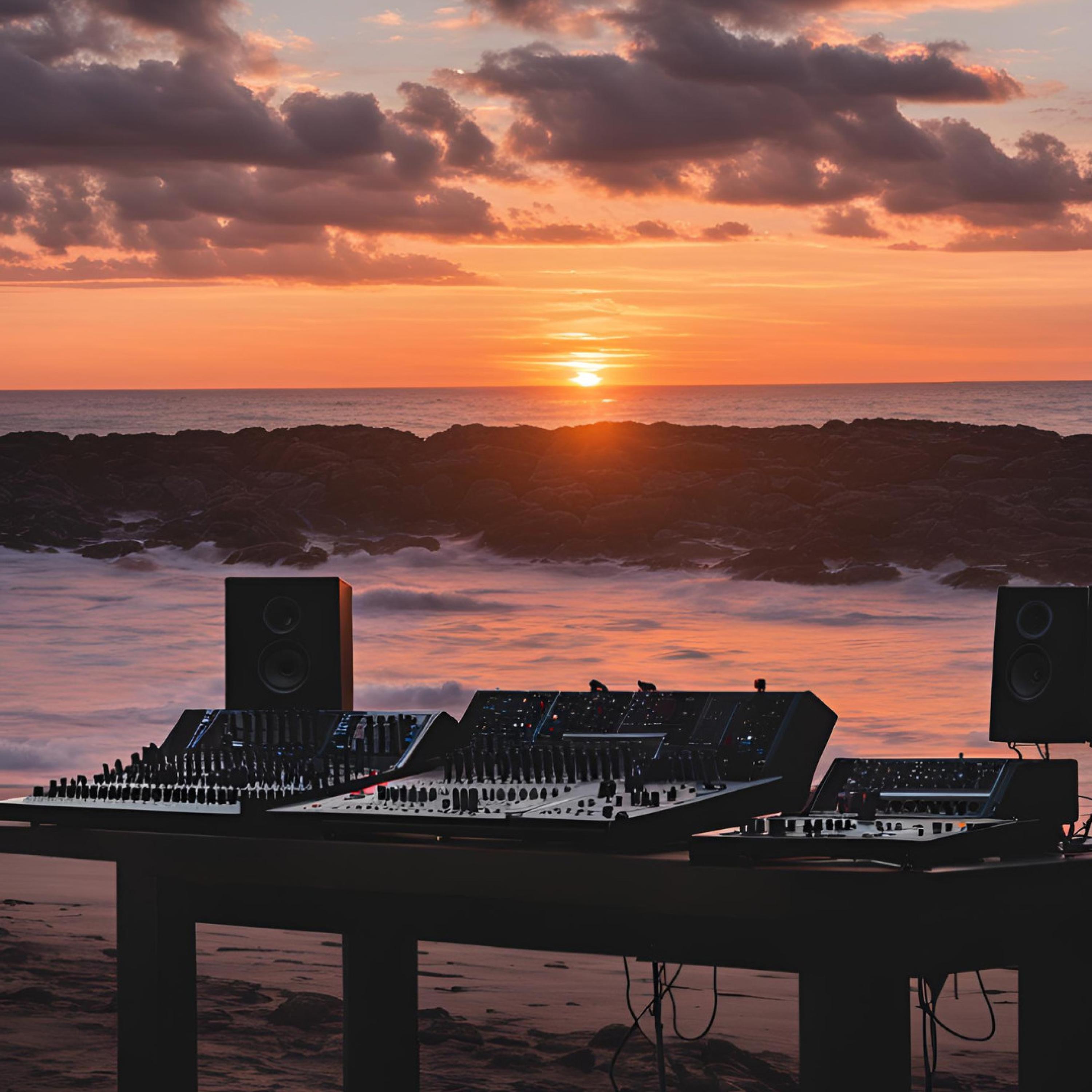 Used To Live There - JVK Studios - 单曲 - 网易云音乐