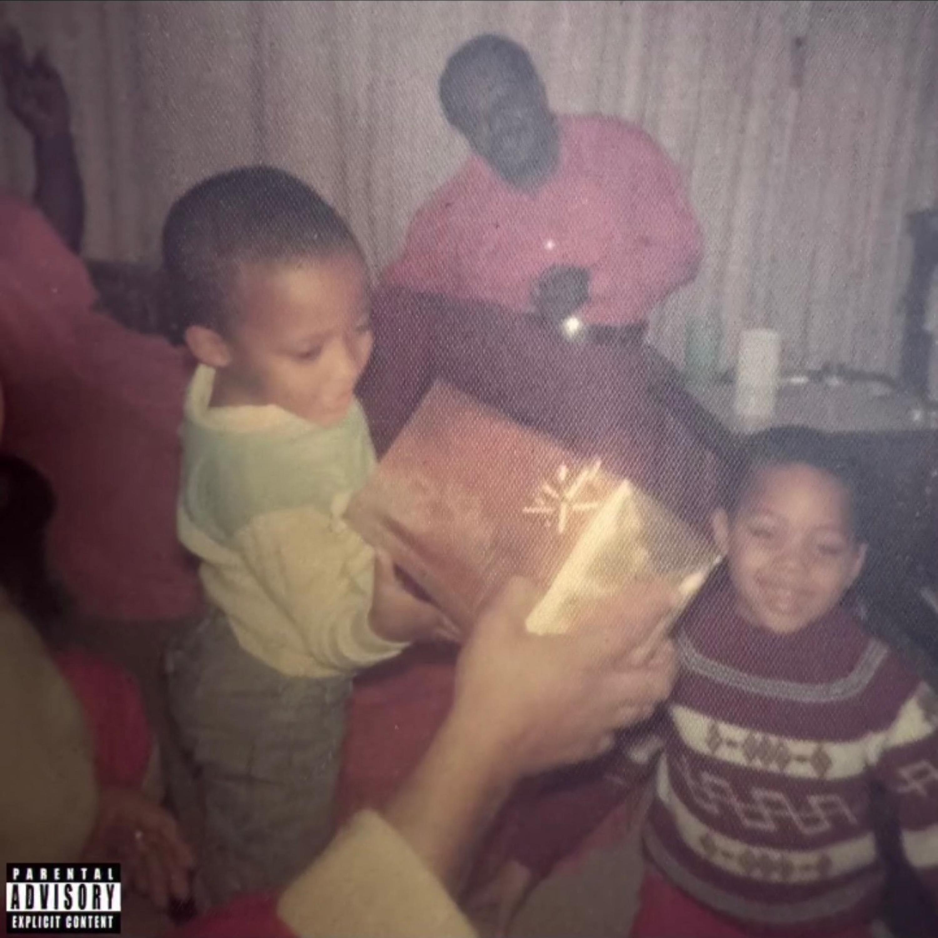 The Image - Trey Way - 专辑 - 网易云音乐