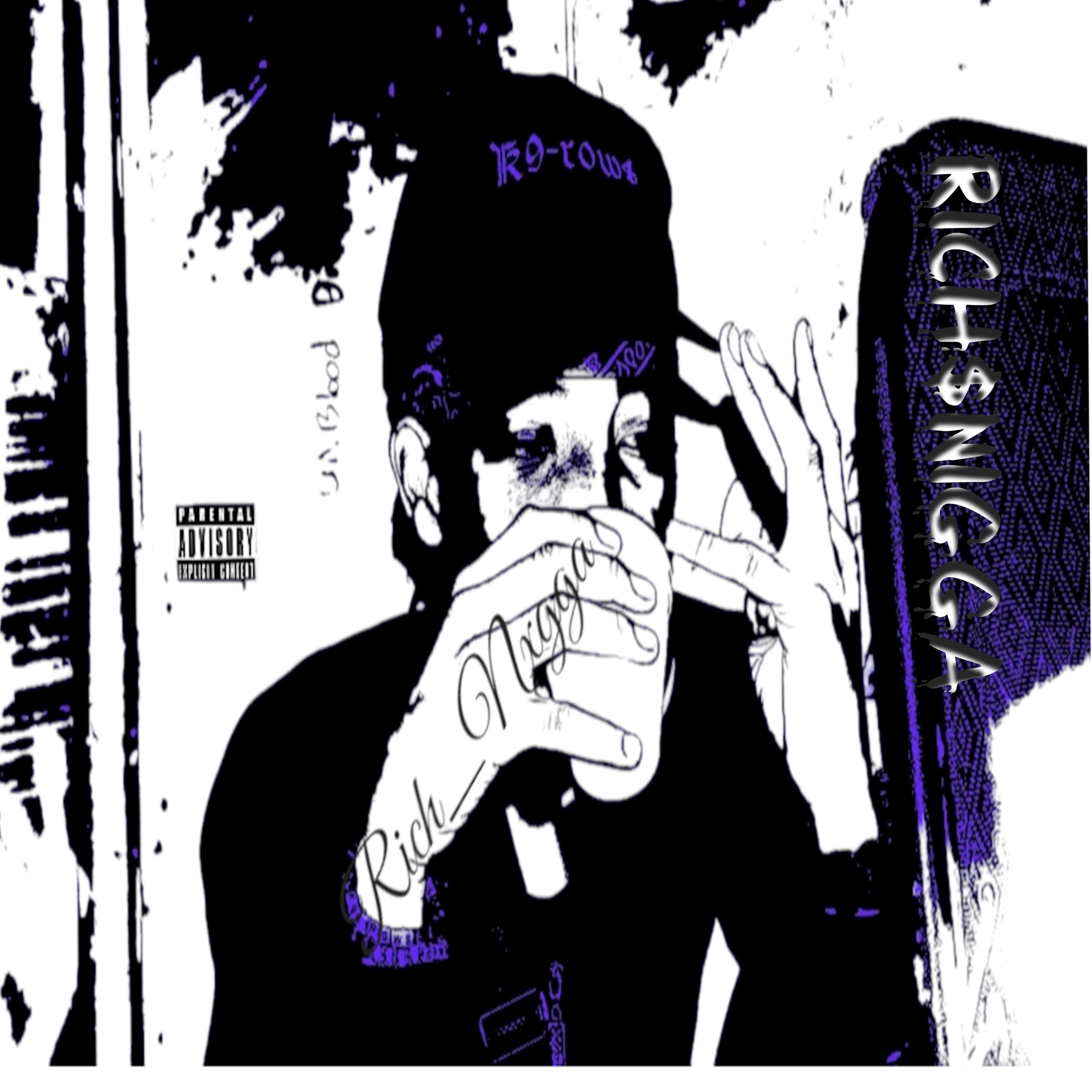 RICH NIGGA (feat. BRENDEN, charlie boy flex & SLIMEY BREEZE) [prod. by ...