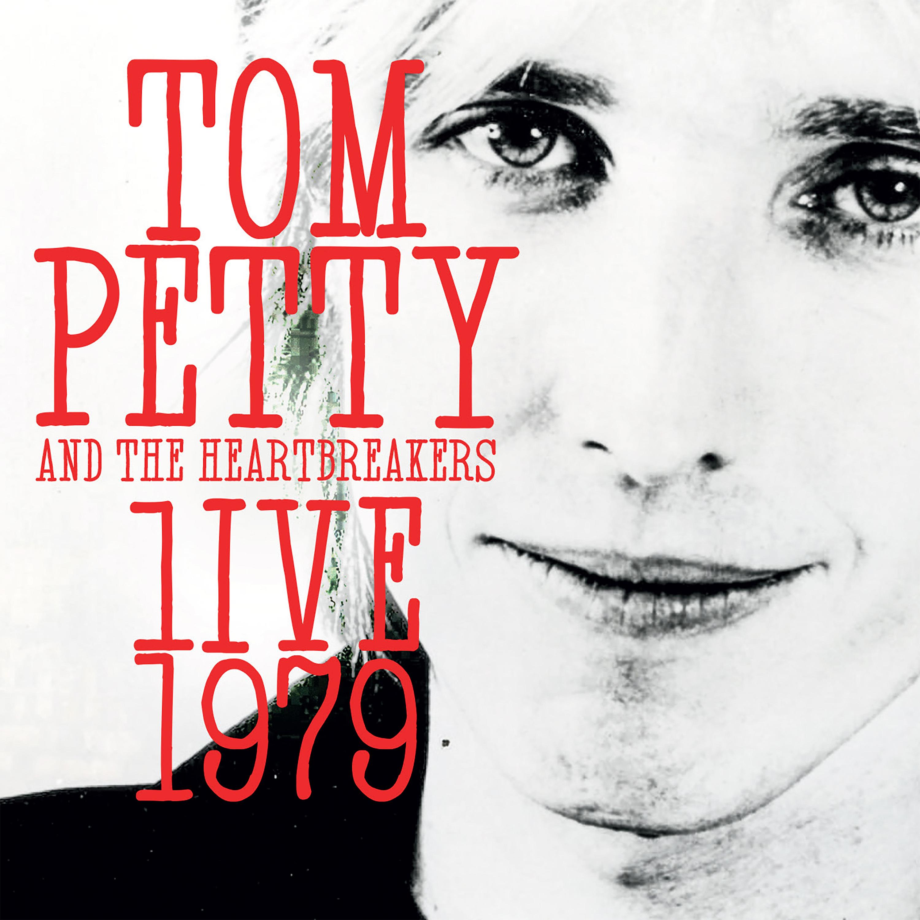 (Get Your Kicks On) Route 66 (Live) - Tom Petty/The Heartbreakers - 单曲 ...