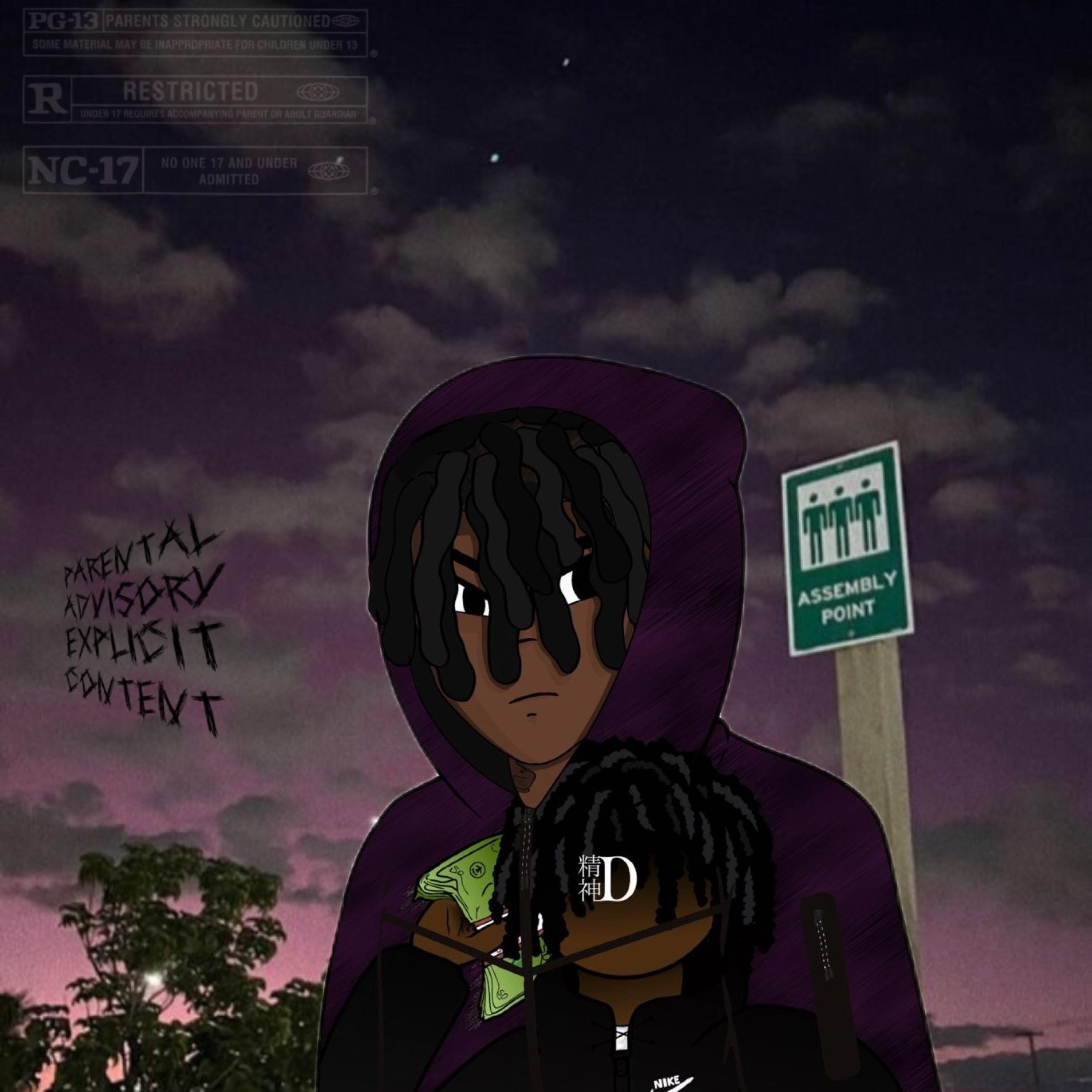 AK BANDAMONT TYPE BEAT (OR THE 2) ⁠ - Dtbeatz - 专辑 - 网易云音乐