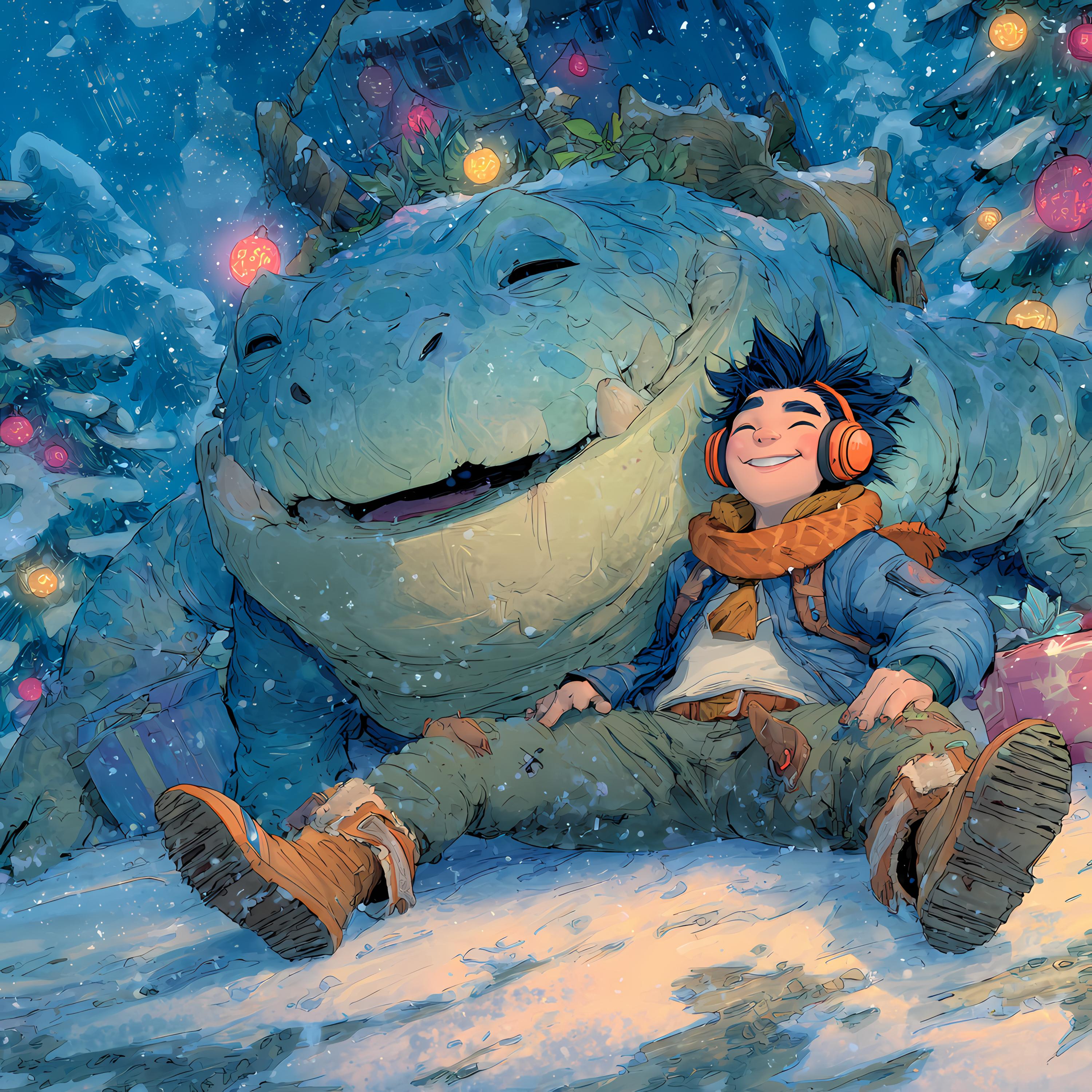 Relaxing Music For Gaming - Lo Fi Hip Hop/Depressing Songs/SAD MUSIC ...