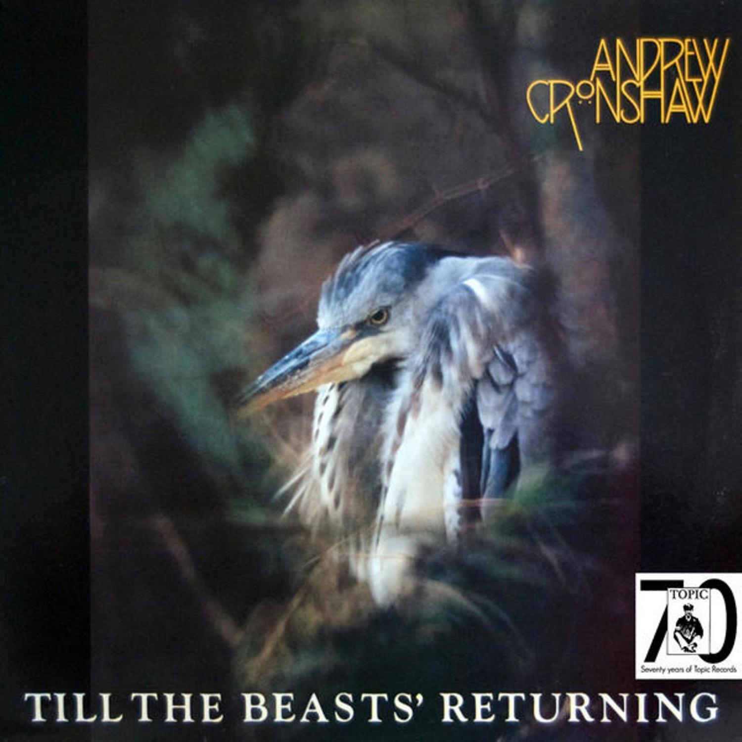 Ho Ho Nighean Donn (Ho Ho, Brown Maid) / The First of May / The Prince ...
