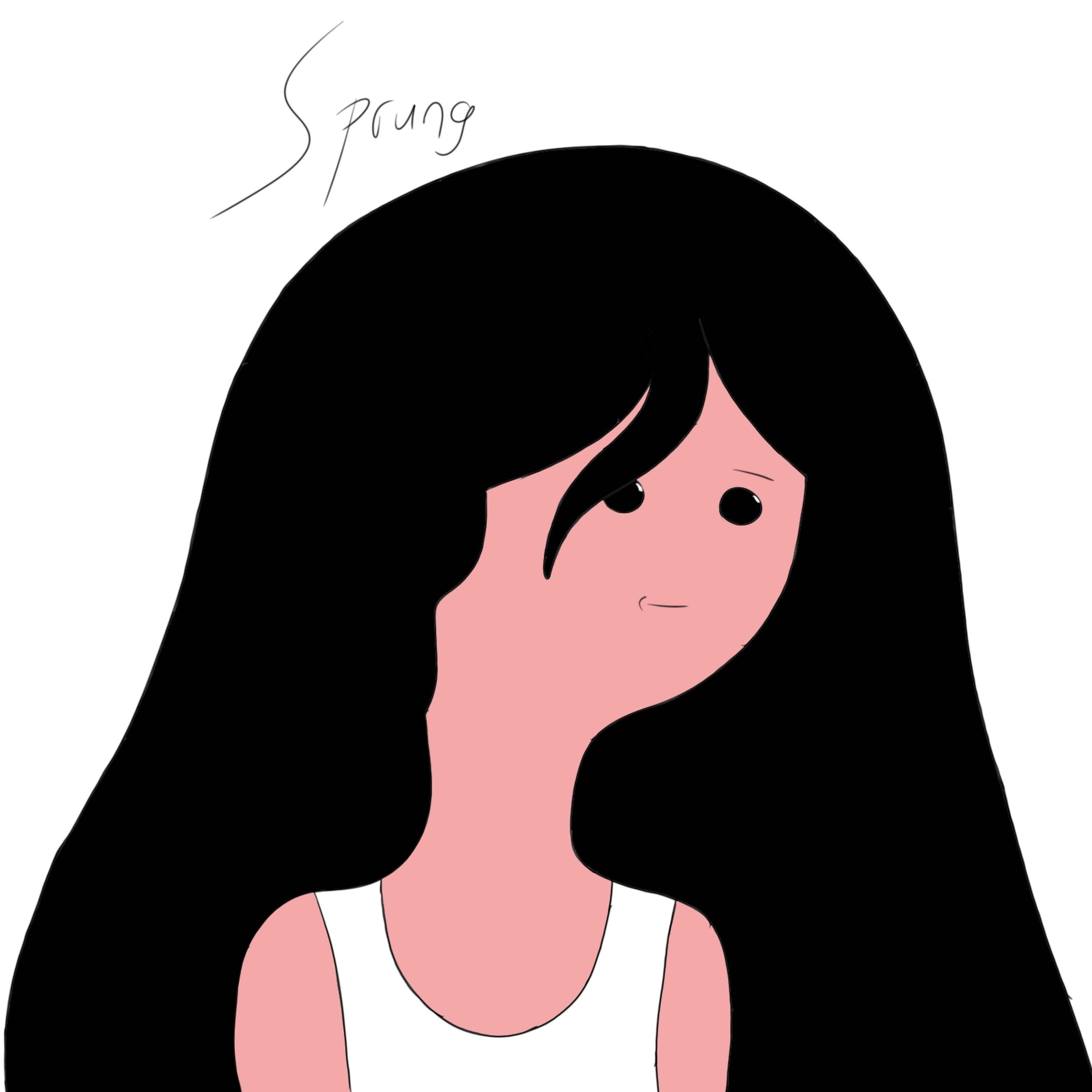 Sprung - Killswiitch - 专辑 - 网易云音乐