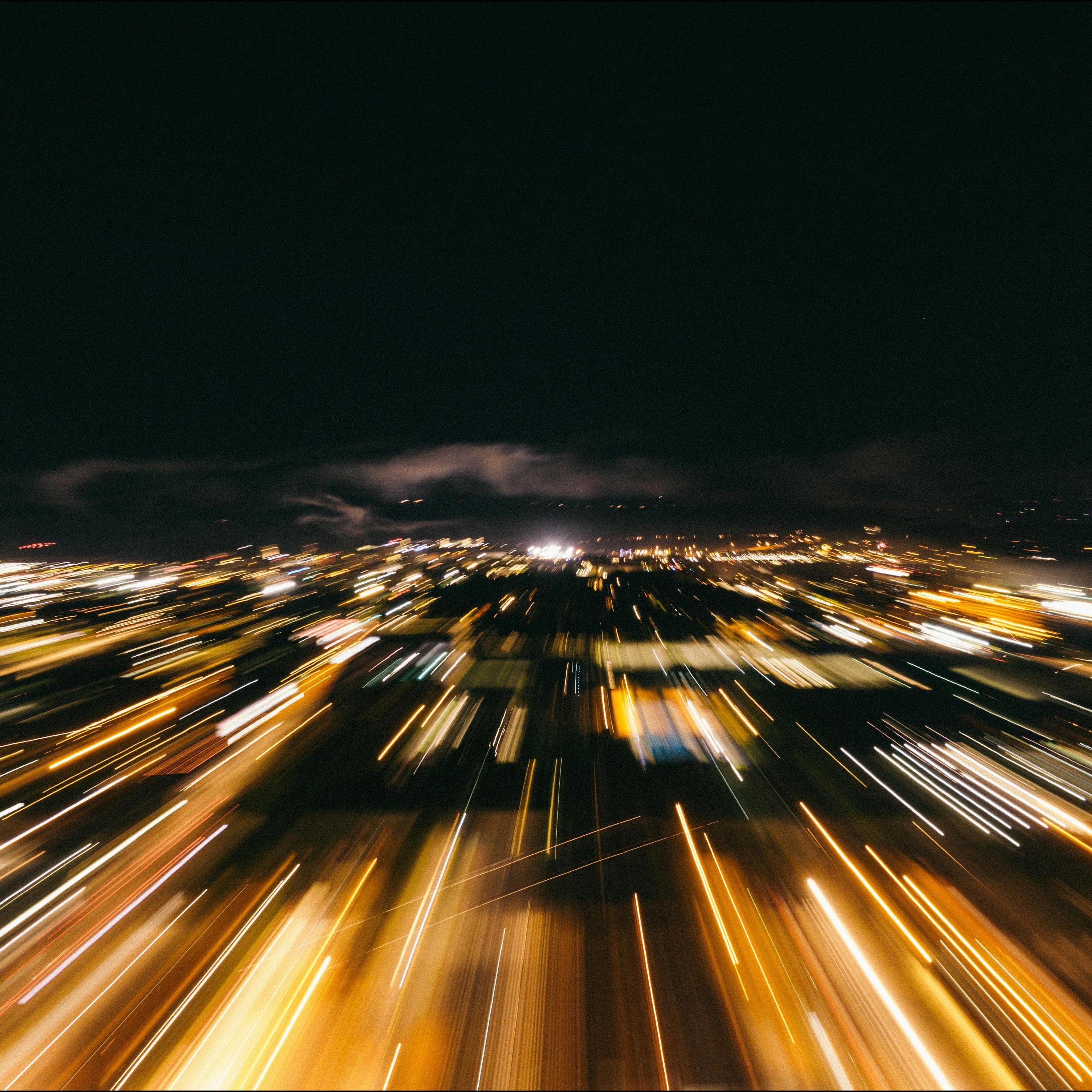 NOT SO FAST - Nick Nash - 单曲 - 网易云音乐