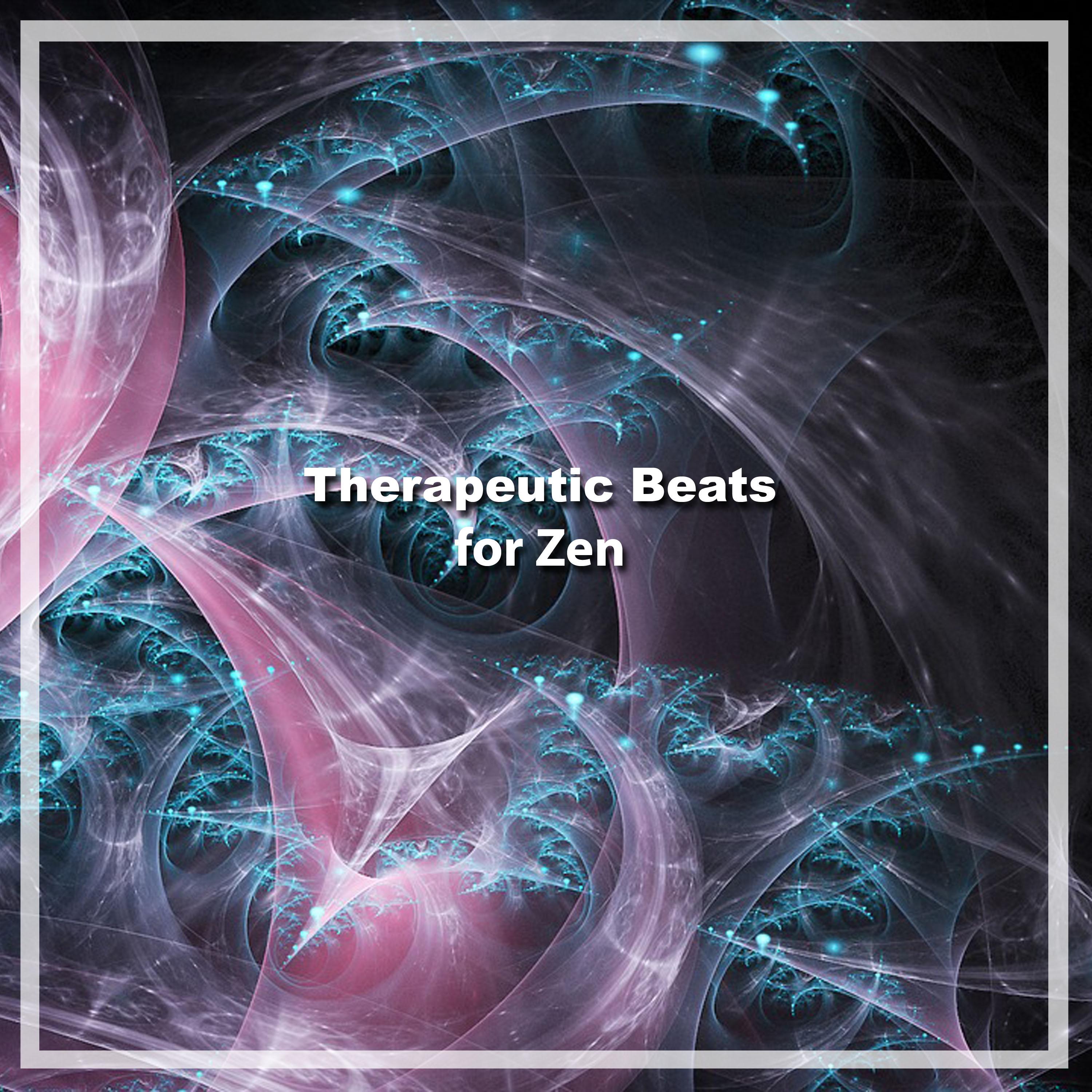 Theta Wave 5Hz - White Noise Babies - 单曲 - 网易云音乐