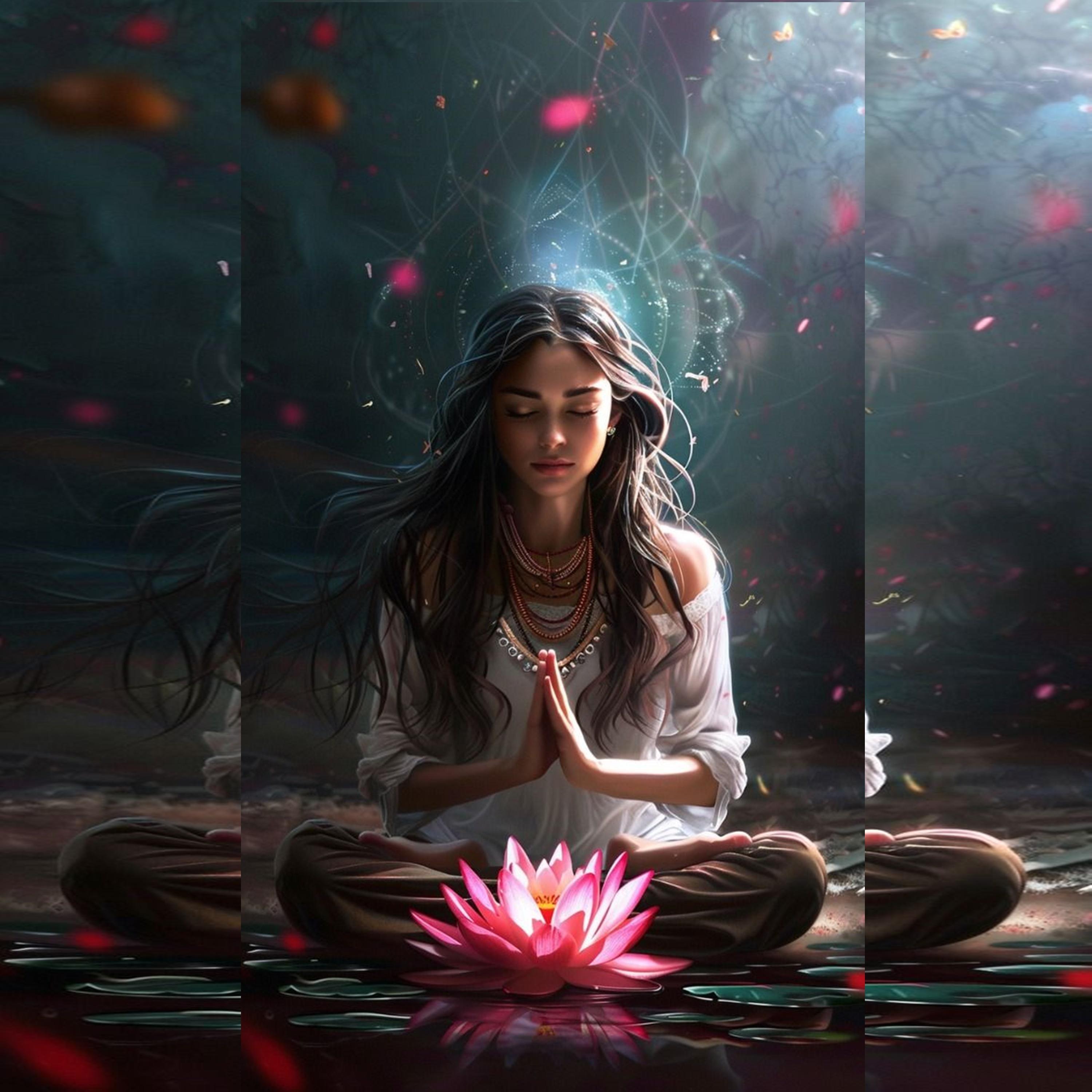 Sounds of Tranquility - Músicas Relaxantes Originais - 单曲 - 网易云音乐