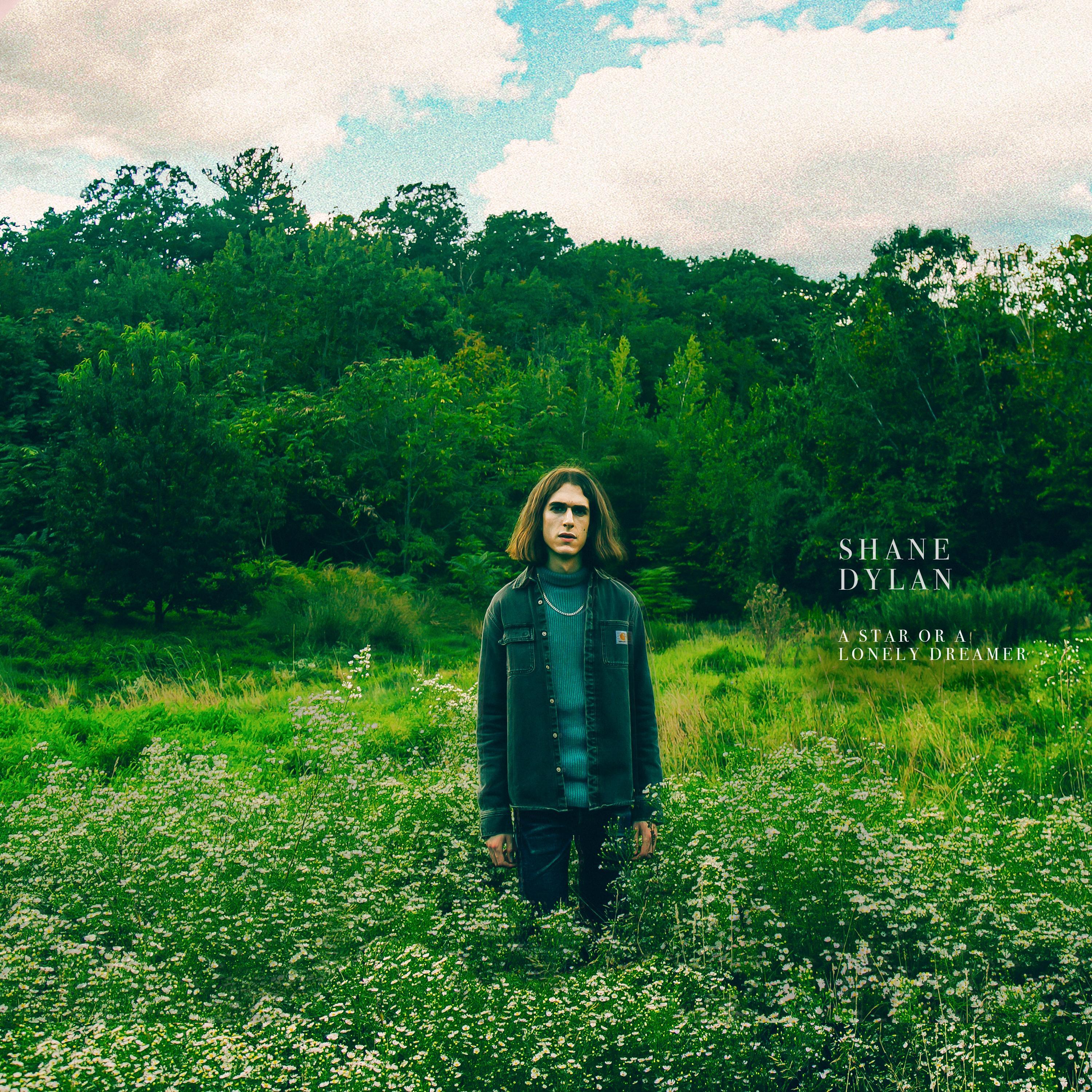 Sometimes It Snows in April (feat. Jolee Gordon & Fallxback) - Shane ...