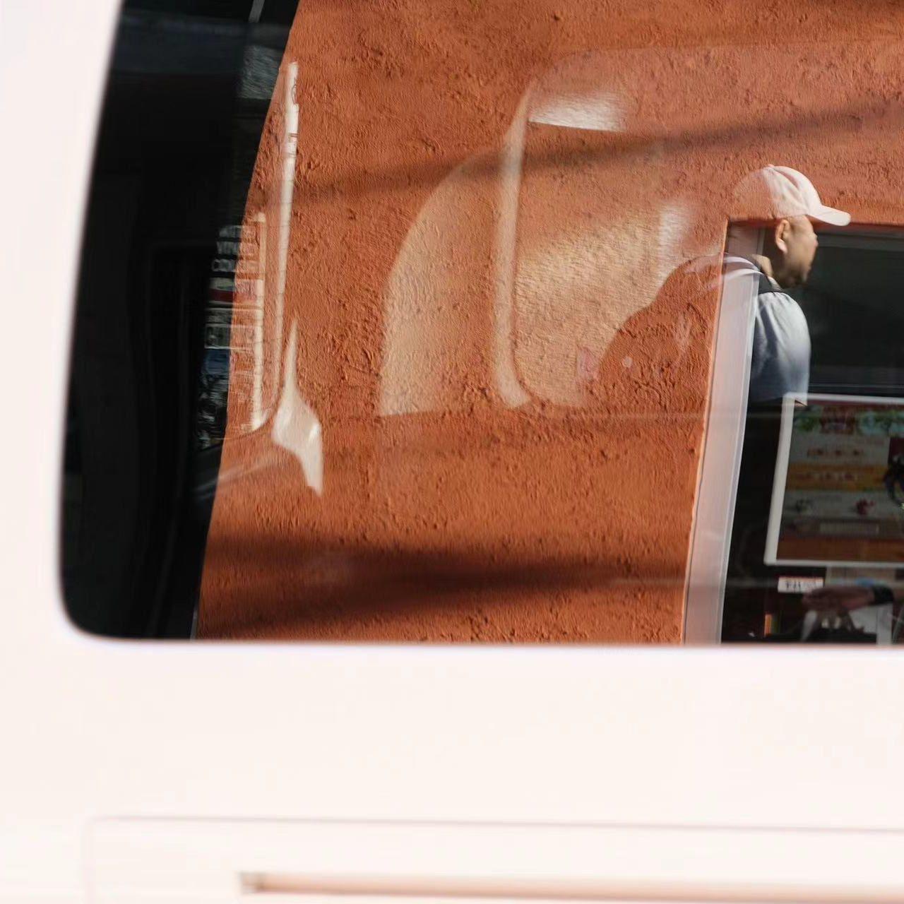 5pm in 4382 freestyle - Tan - 单曲 - 网易云音乐