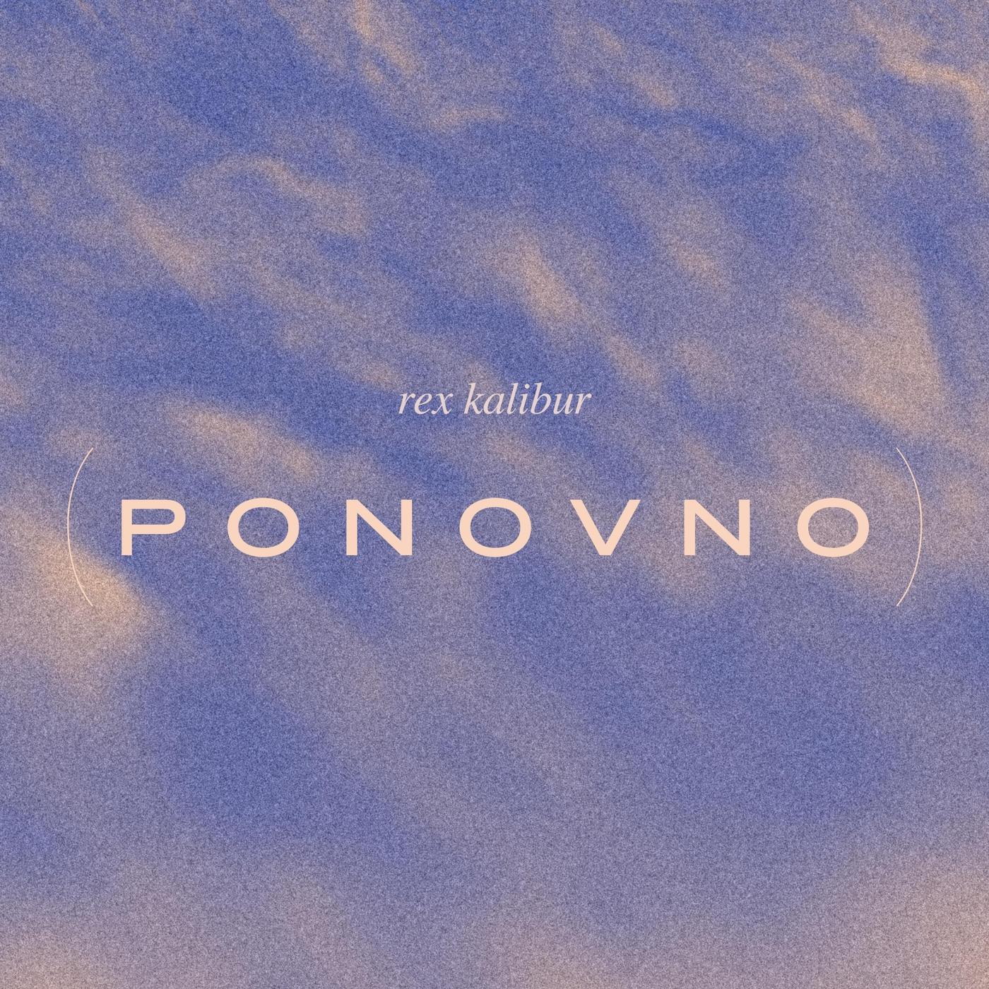 Simple and Clear - Rex Kalibur - 单曲 - 网易云音乐