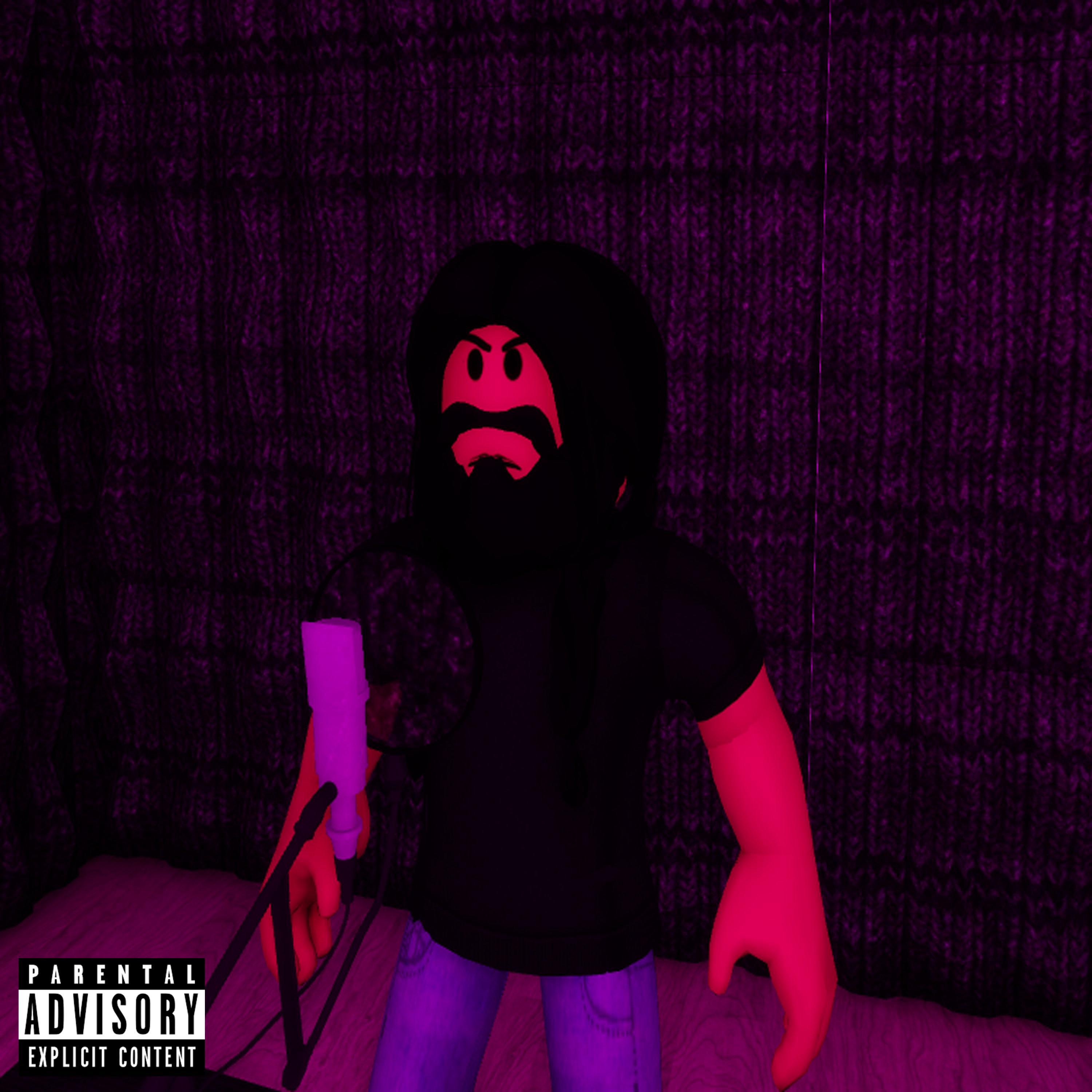 Fat Mode! (feat. Klazzy) - FW Geemer! - 专辑 - 网易云音乐