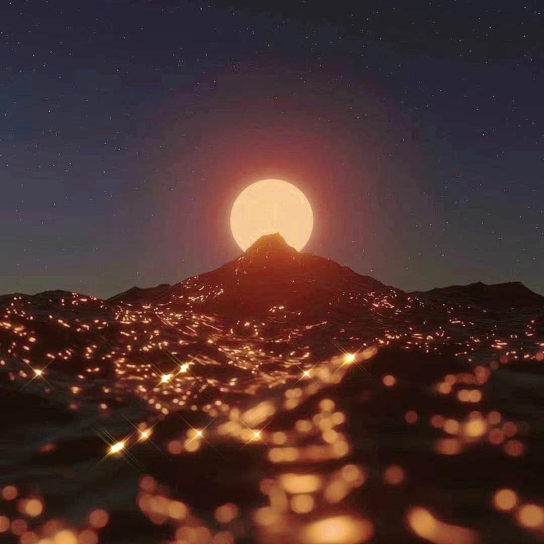 7-7 - Seven-A - 单曲 - 网易云音乐