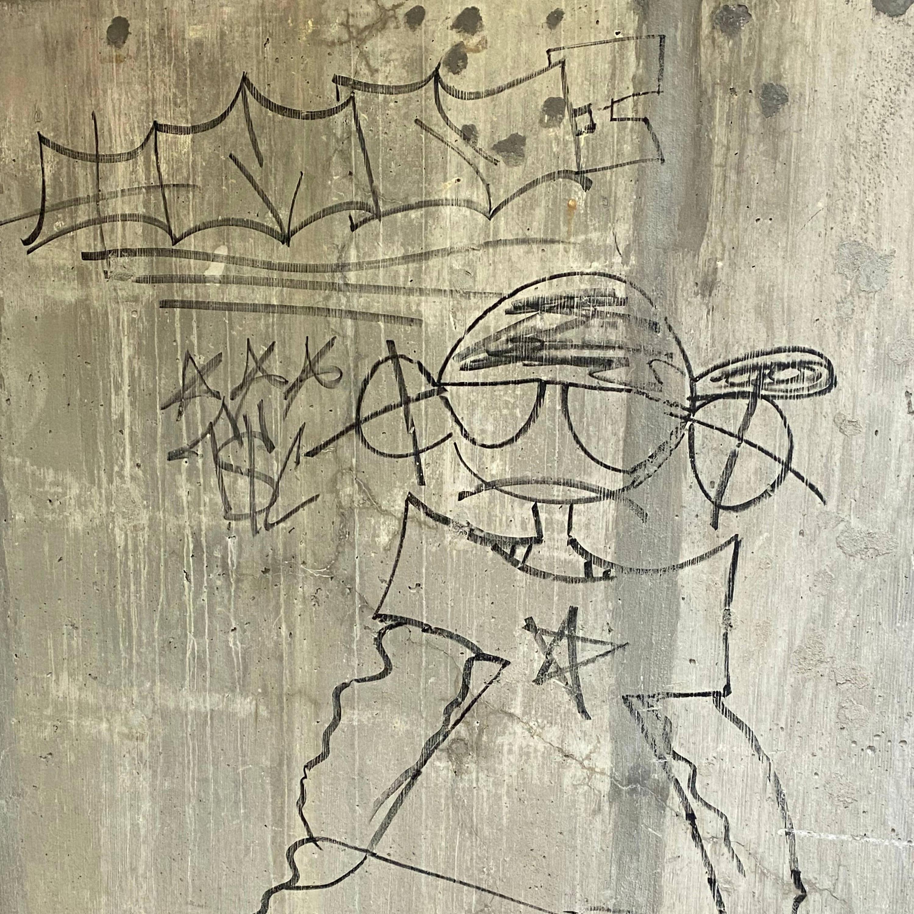 What the frick is a ocelot (bbuggin pr0d) [yeah ofc whurve mixxed it ...