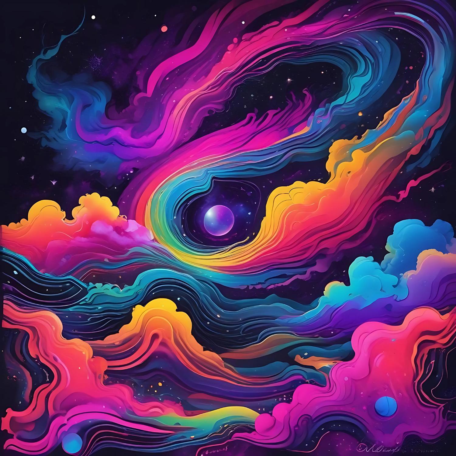 Night Pulse - Xtsy - 单曲 - 网易云音乐