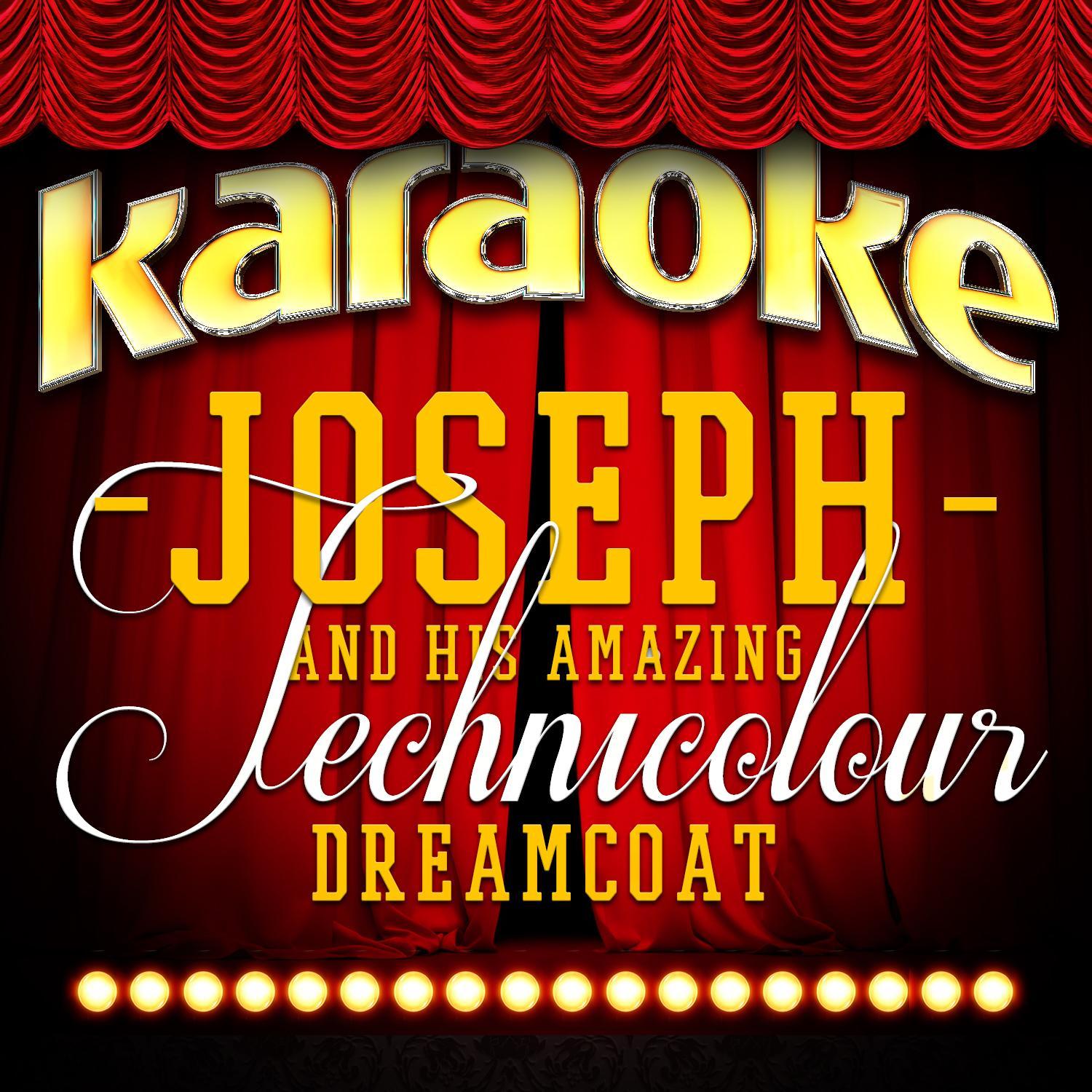 Song of the King (Seven Fat Cows) [In the Style of Joseph and the ...