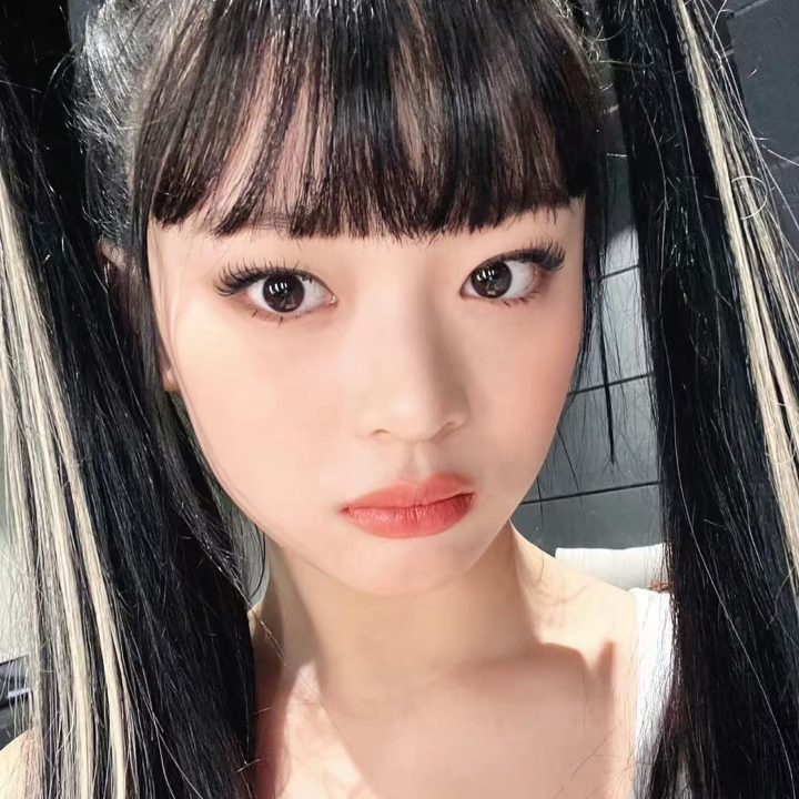 Shivers (feat. Jessi & SUNMI) - Ed Sheeran、Jessi（제시）、宣美 - 女solo（kpop ...