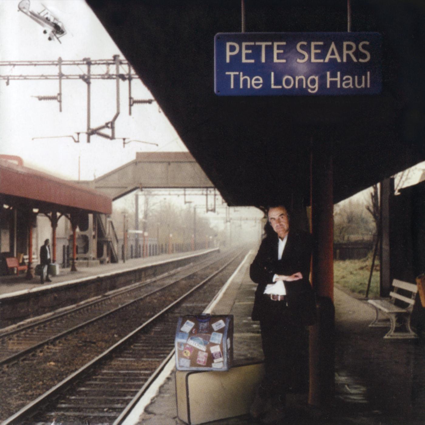 Brother John (feat. Davey Pattison, Nick Gravenites, Charlie ...