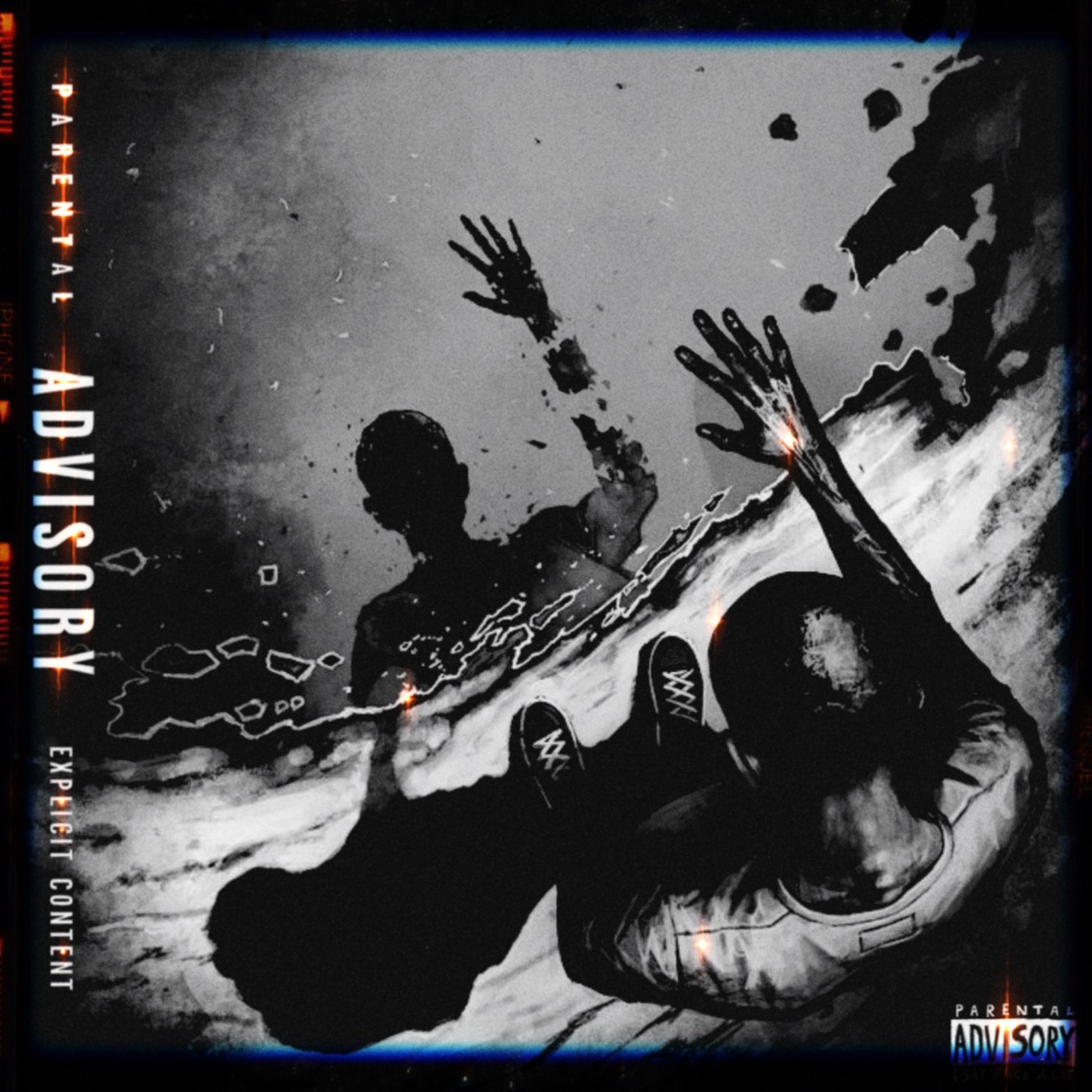 TAKE OFF - Swavvy/J4P/Lil Redd - 单曲 - 网易云音乐