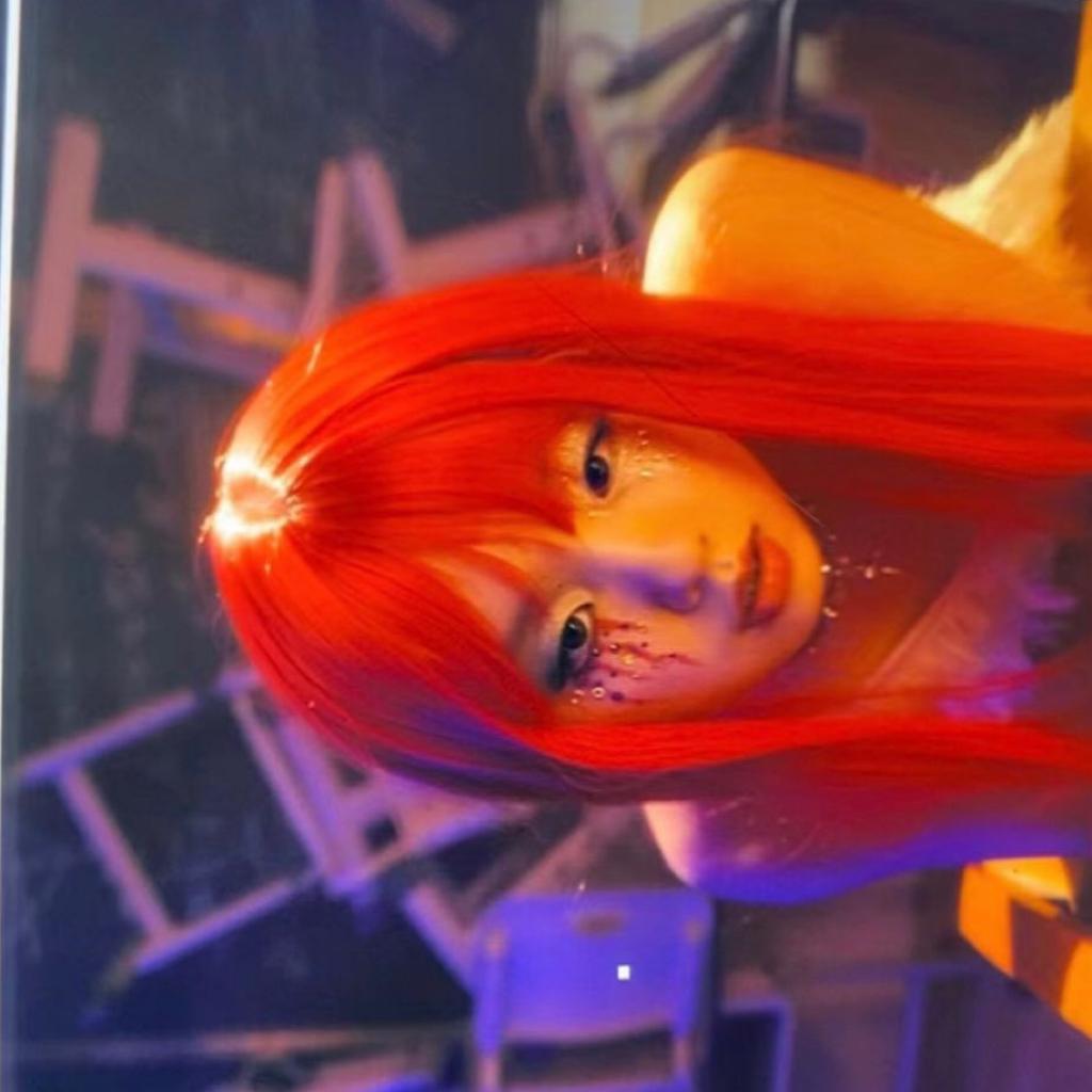 左乙（ZOEE） - 歌手 - 网易云音乐