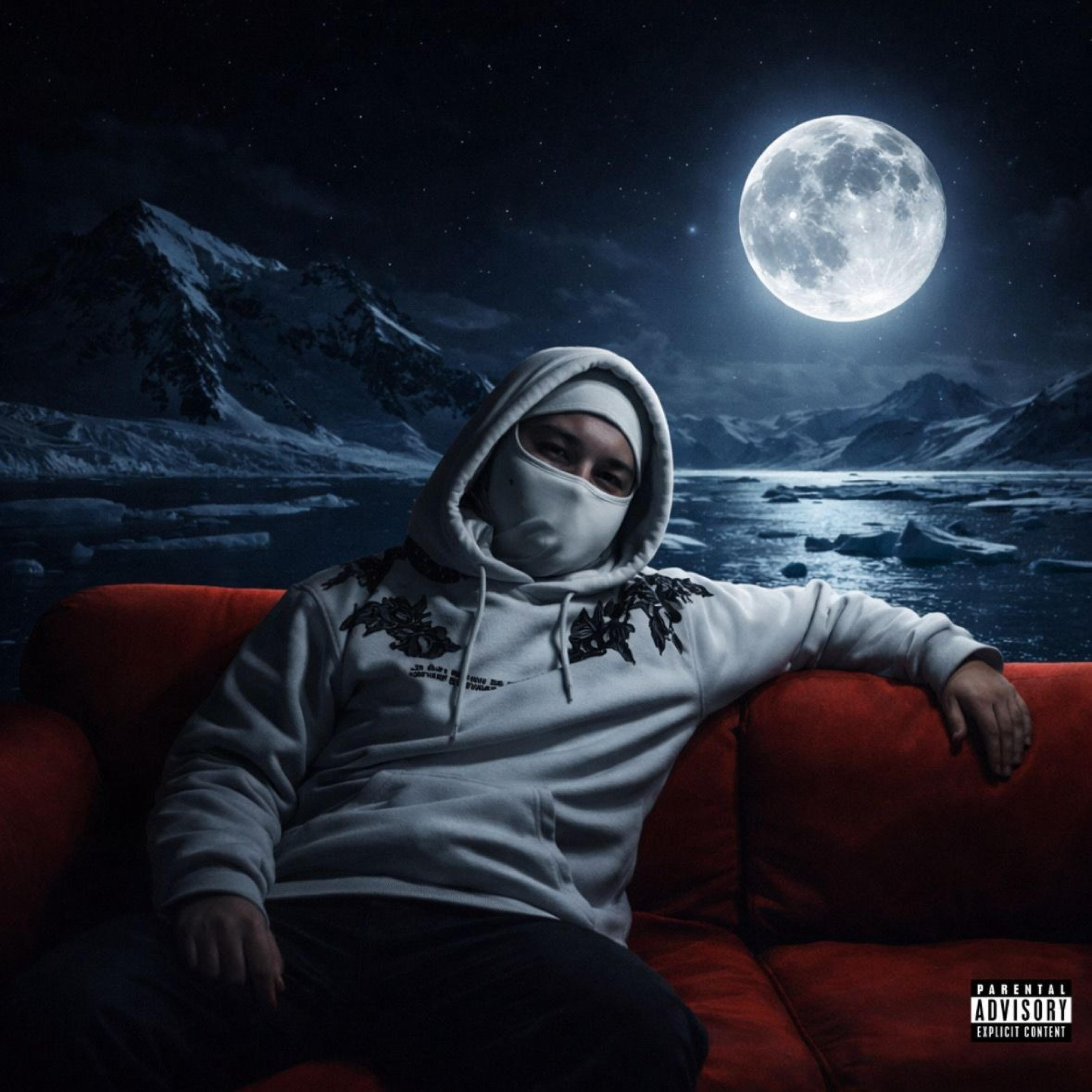 need for me - FTR$ - 单曲 - 网易云音乐