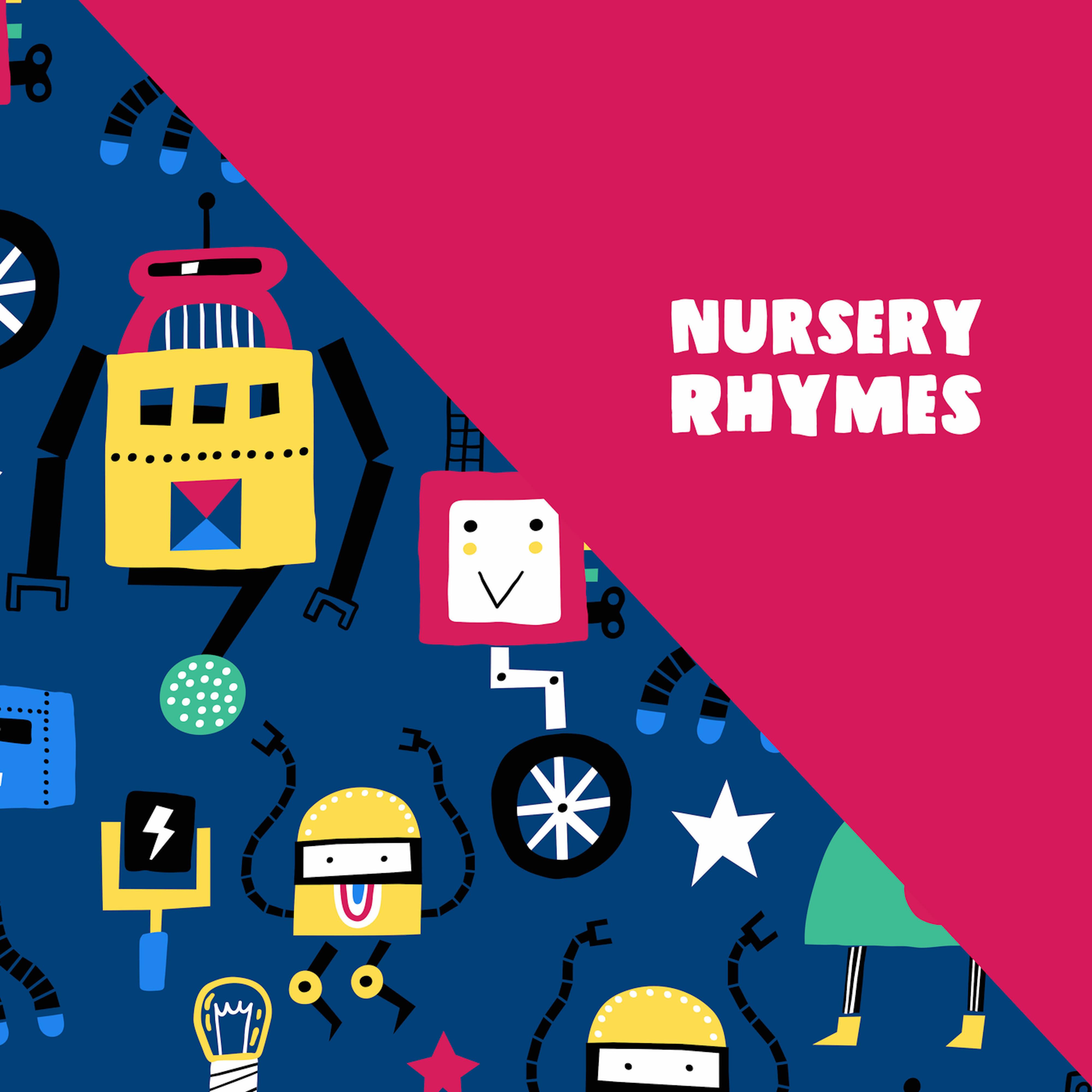 The Rainbow Song - Martinillo/Estrellita Dónde Estás/Fiesta De ...