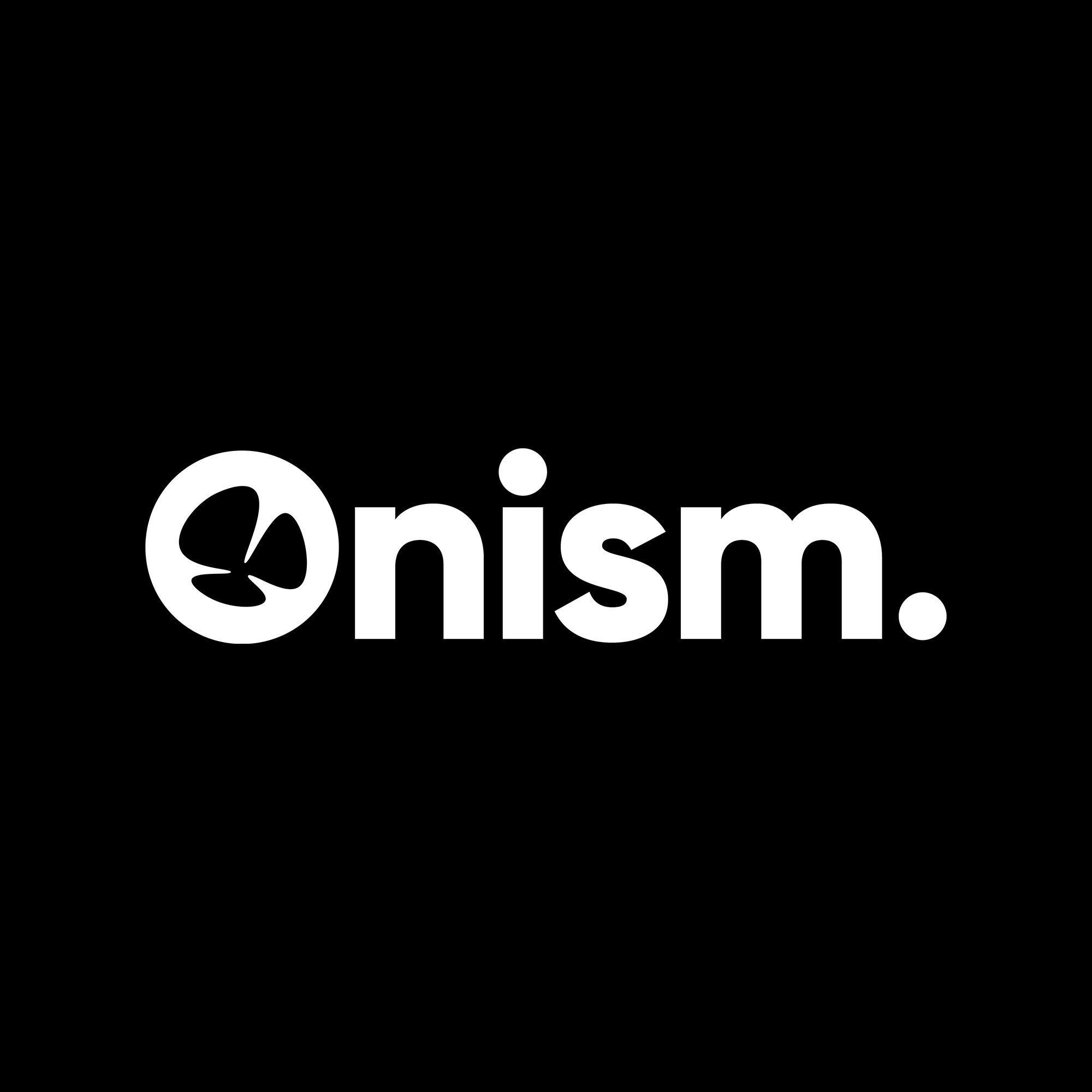 Onism.（Onism.） - 歌手 - 网易云音乐