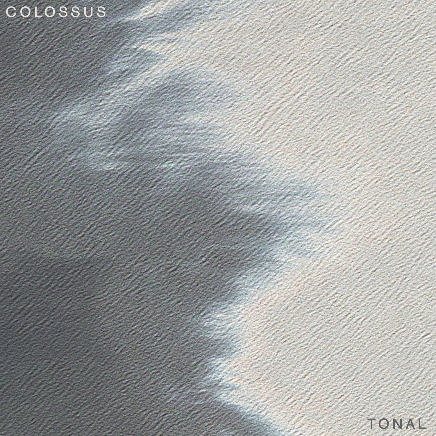 Low - Alex Lasarenko/David Little - 单曲 - 网易云音乐