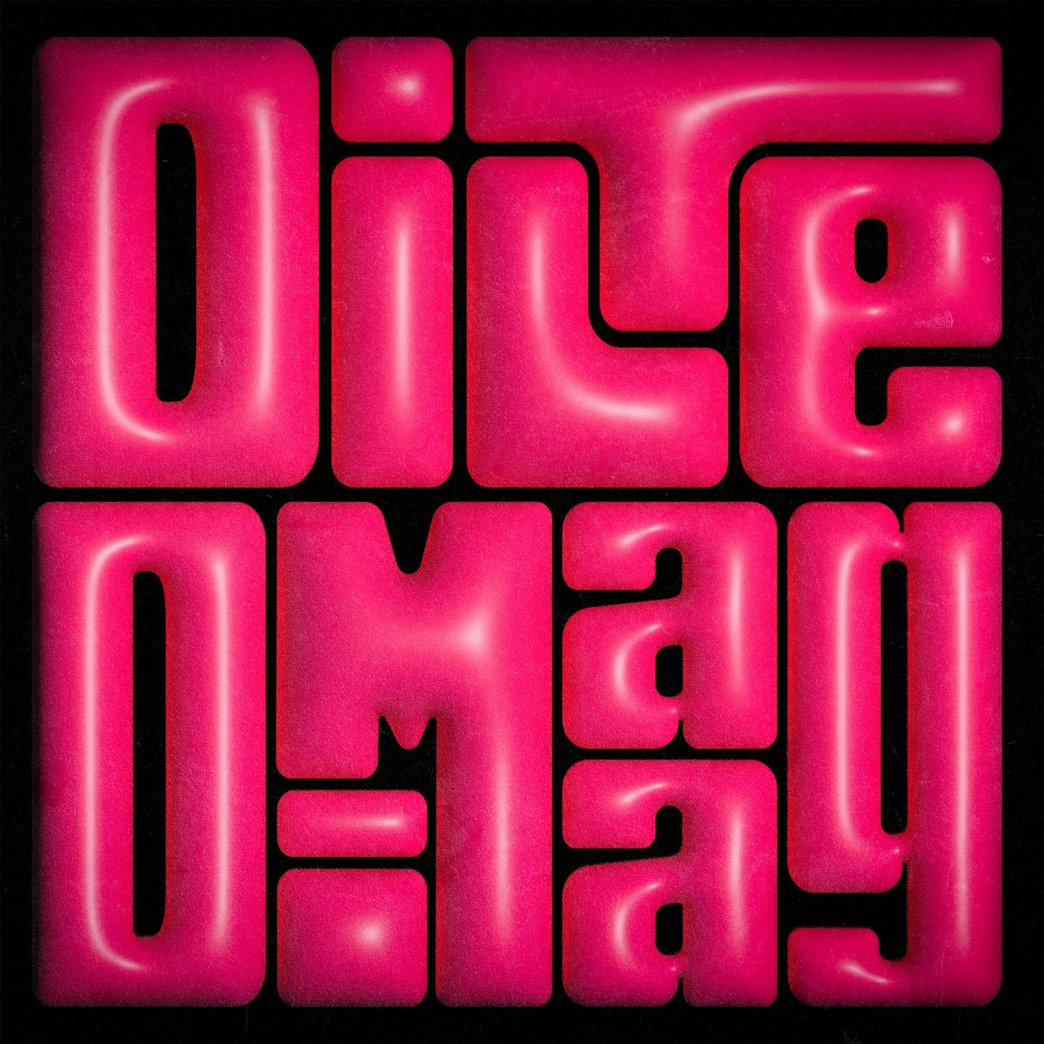 Dil Te Dimaag - Riar Saab/Xplicit - 单曲 - 网易云音乐