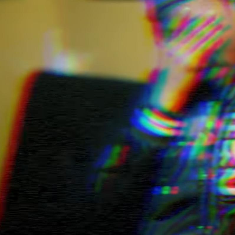 Blessings - Pi'erre Bourne - WaveStar | 波奇星嘻哈歌曲頻道 - 电台节目 - 网易云音乐