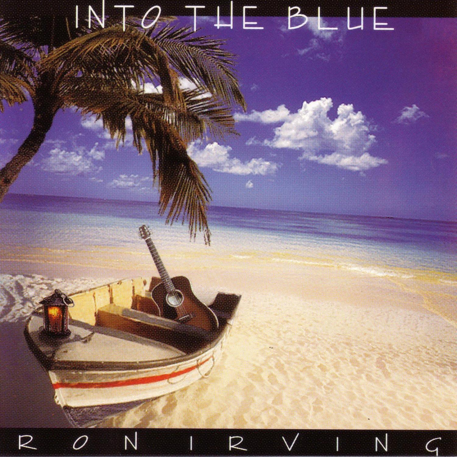 Something Only Love Can Do - Ron Irving - 单曲 - 网易云音乐