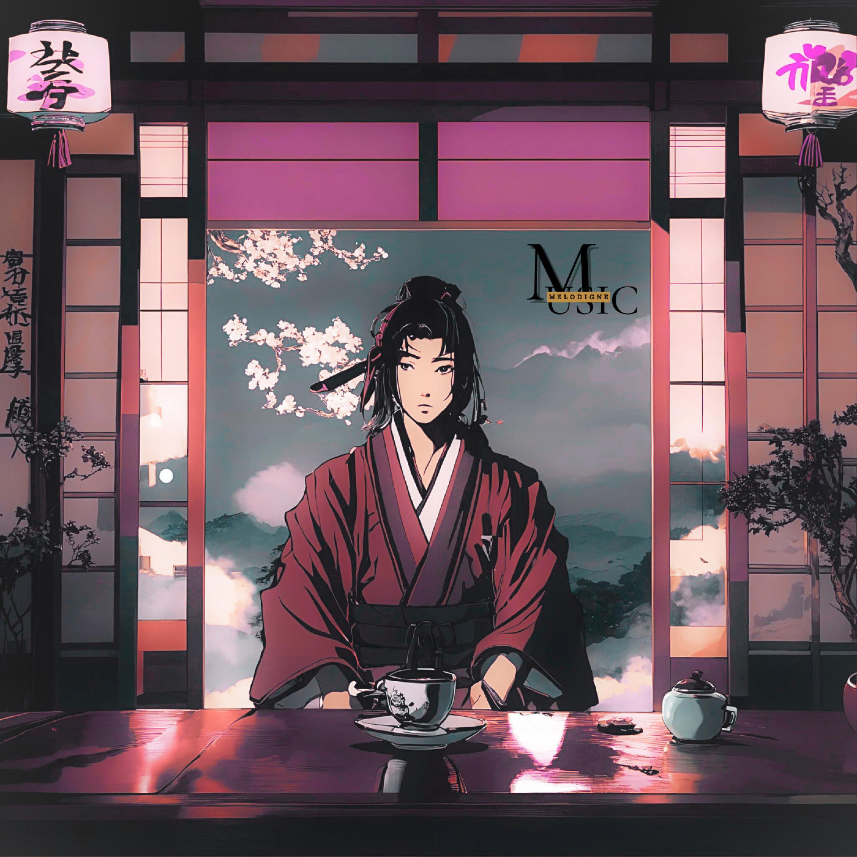Bamboo Beats - Melodigne Music - 单曲 - 网易云音乐
