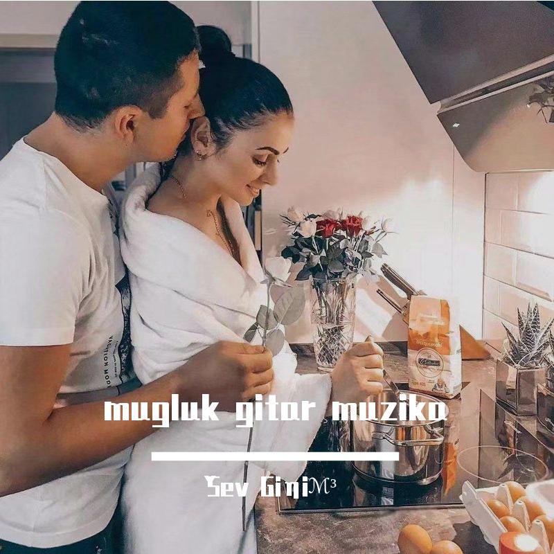 Sevgi - ღŠev Giηiℳ³ღ 𝒌𝒖𝒍𝒖𝒃𝒊☂︎ - 电台节目 - 网易云音乐