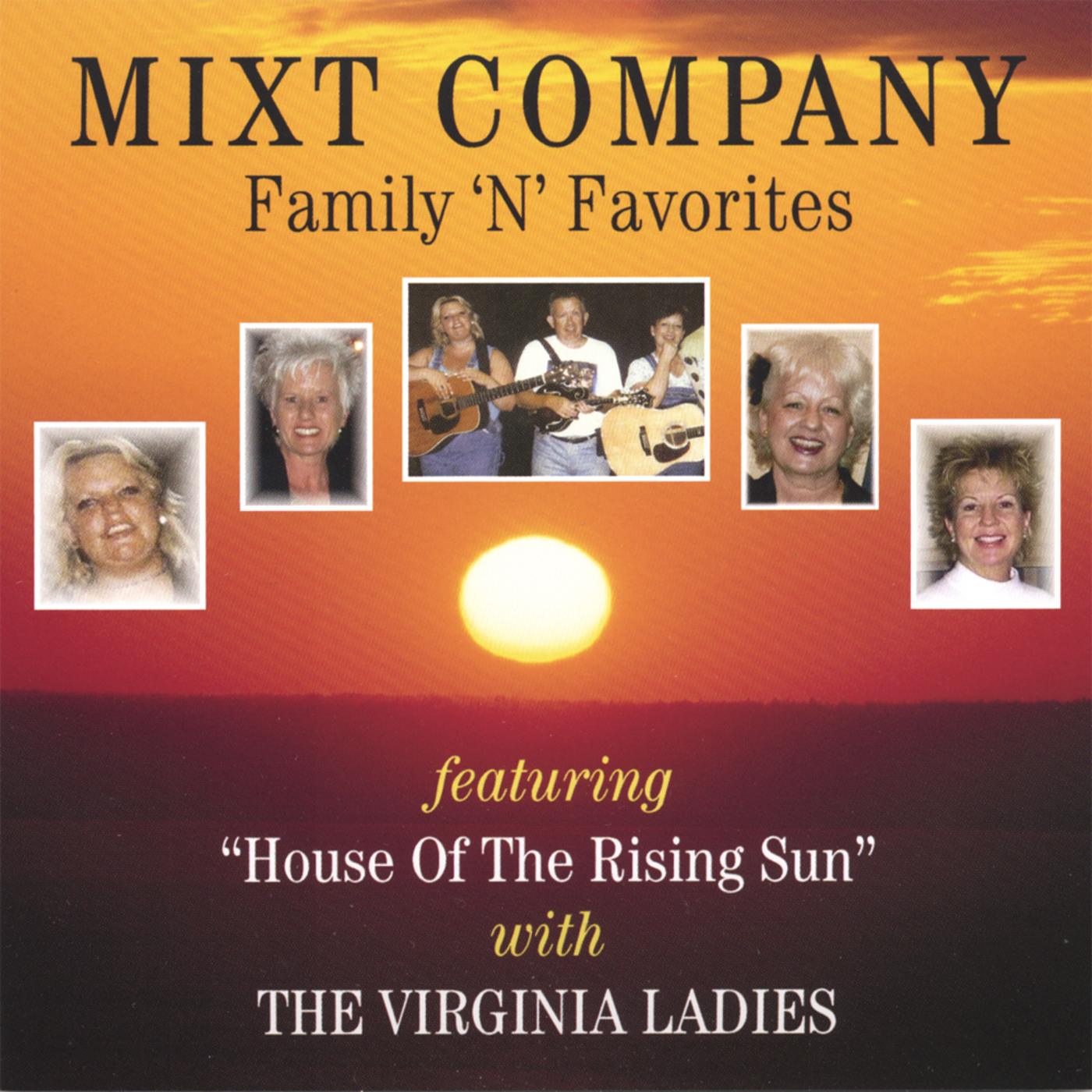 My Blue Tears - Letitia Jolene - 单曲 - 网易云音乐