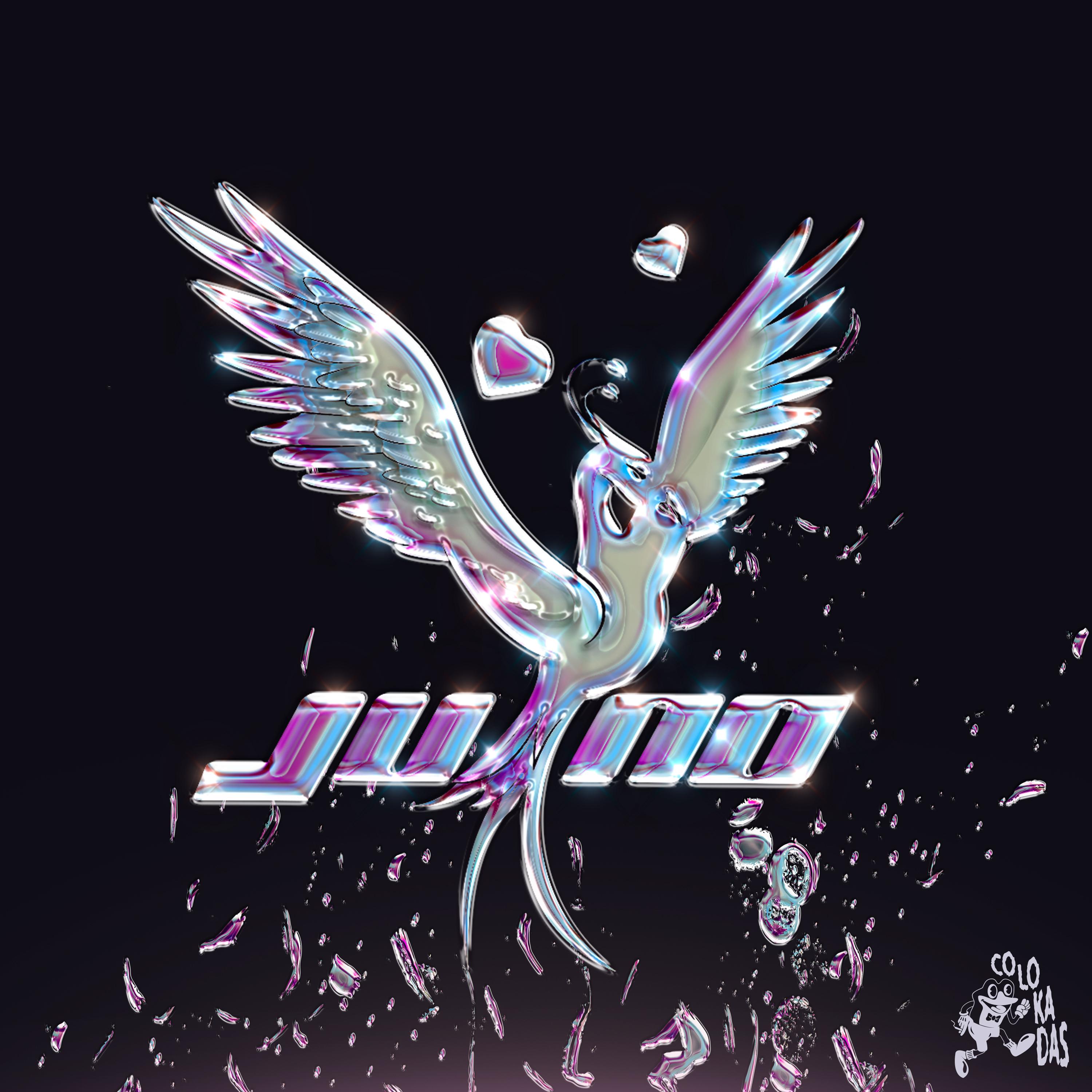 Juno - Various Artists - 专辑 - 网易云音乐