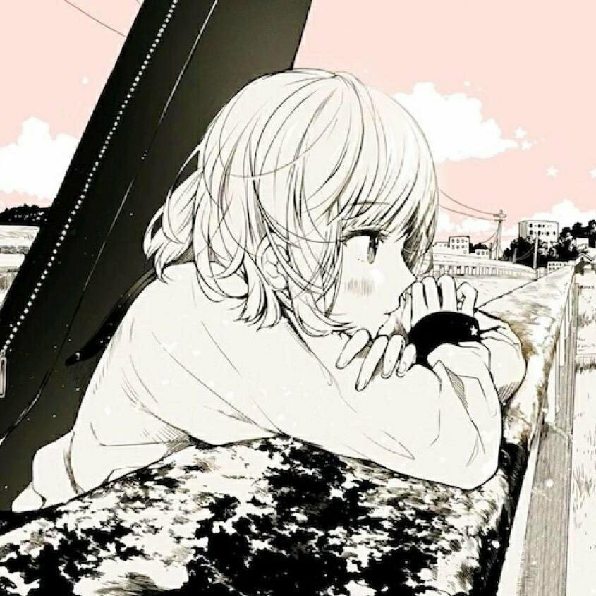 [Recognized Maniacs] BIBULUS - Undertale/Deltarune au电台 - 电台节目 - 网易云音乐