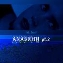 Sadsadsad (instrumental) - di_fault - 单曲 - 网易云音乐